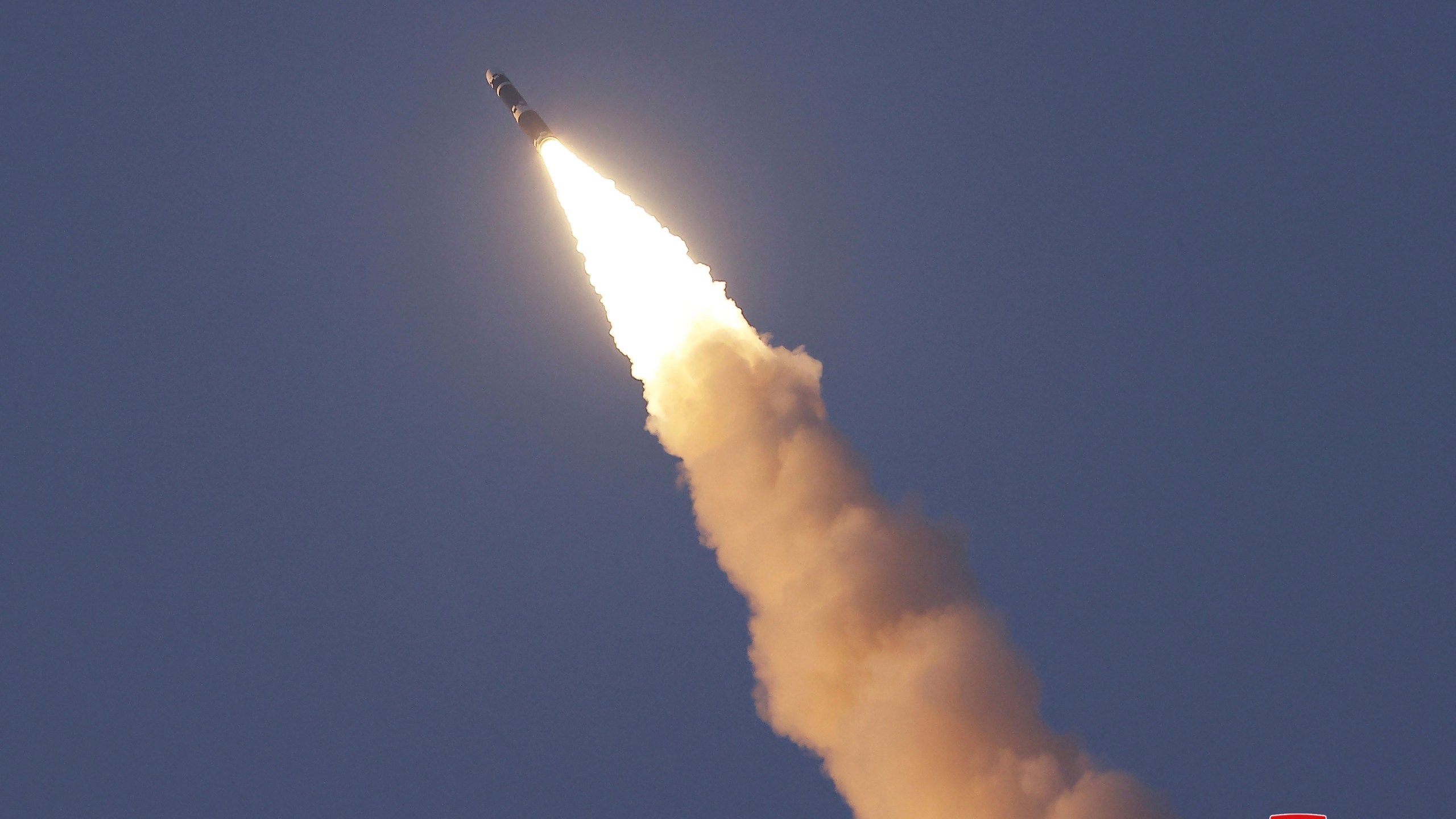 ICBM Wallpapers - Top Free ICBM Backgrounds - WallpaperAccess