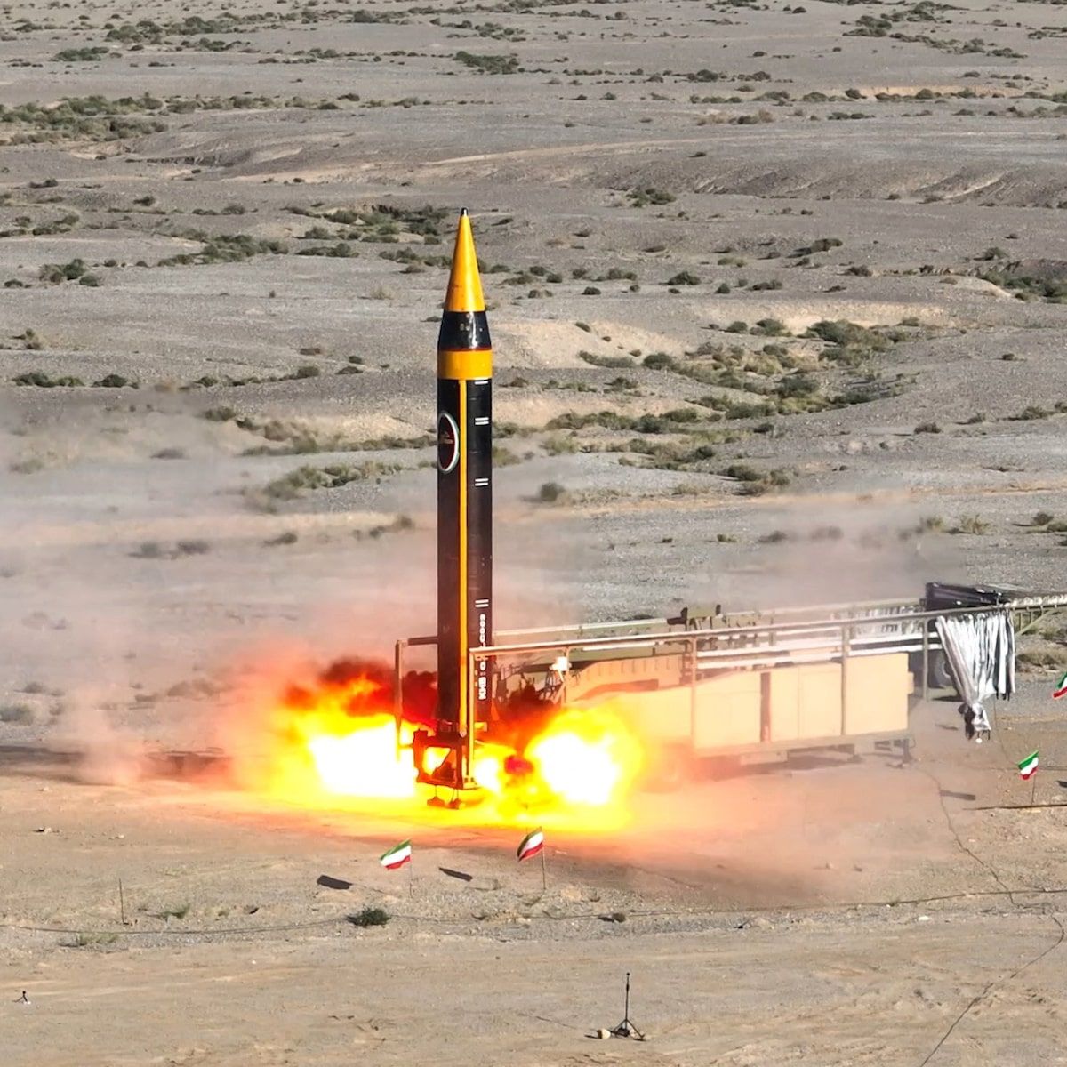 Icbm Wallpapers - Top Free Icbm Backgrounds - WallpaperAccess