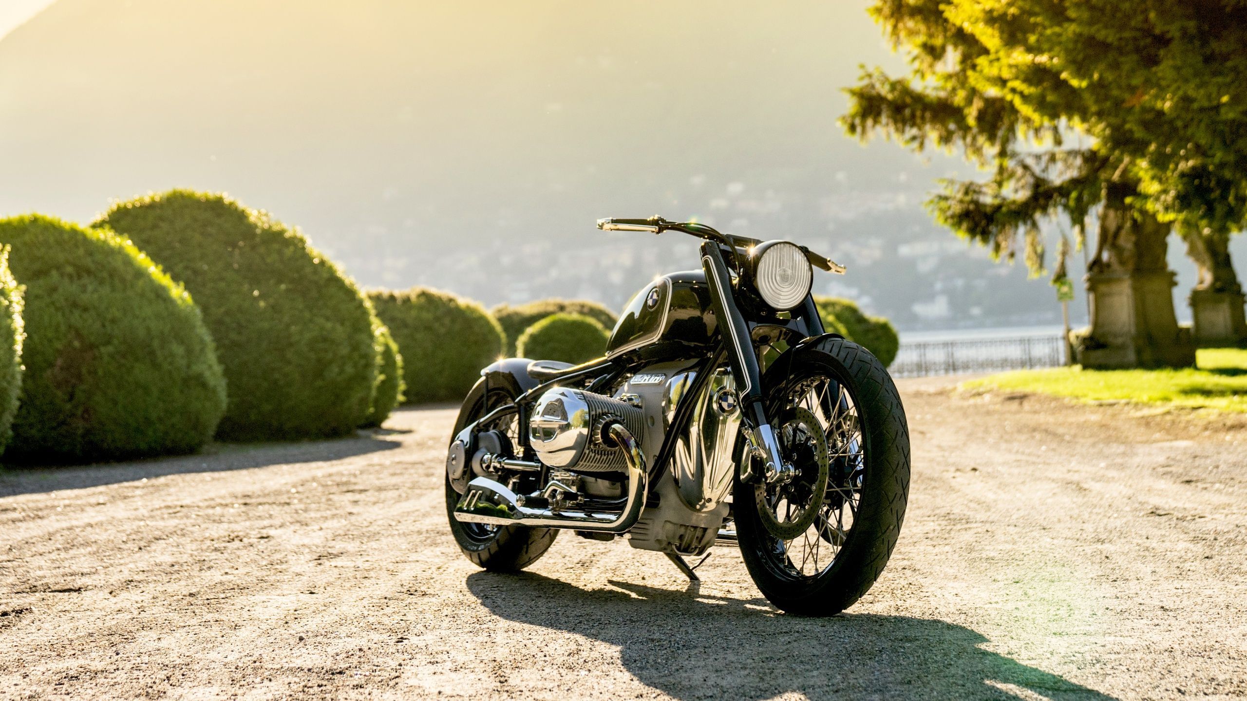 Bmw R18 Wallpapers - Top Free Bmw R18 Backgrounds - WallpaperAccess