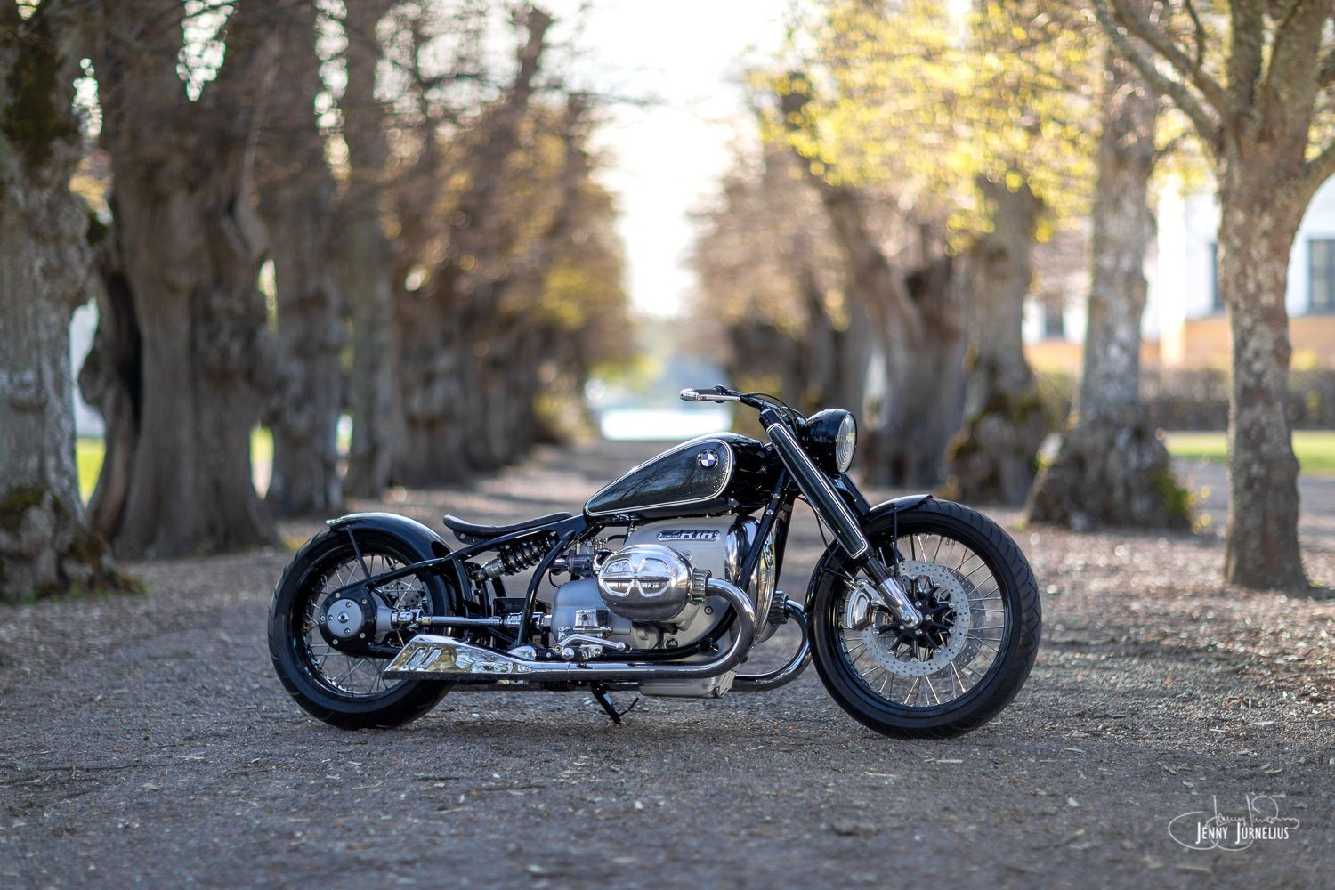 Bmw R18 Wallpapers - Top Free Bmw R18 Backgrounds - WallpaperAccess