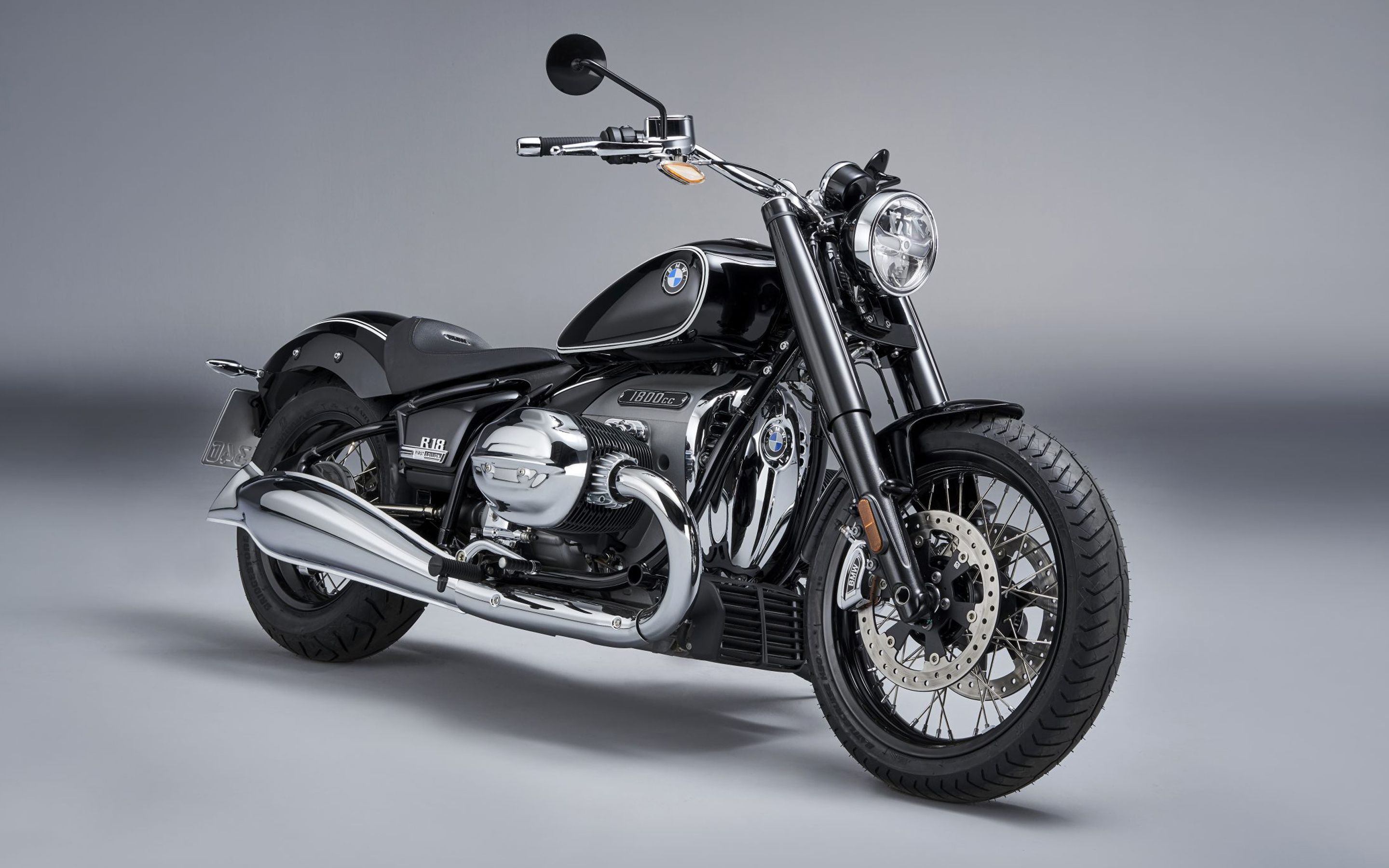 Bmw R18 Wallpapers - Top Free Bmw R18 Backgrounds - WallpaperAccess