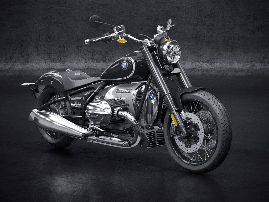 Bmw R18 Wallpapers - Top Free Bmw R18 Backgrounds - WallpaperAccess