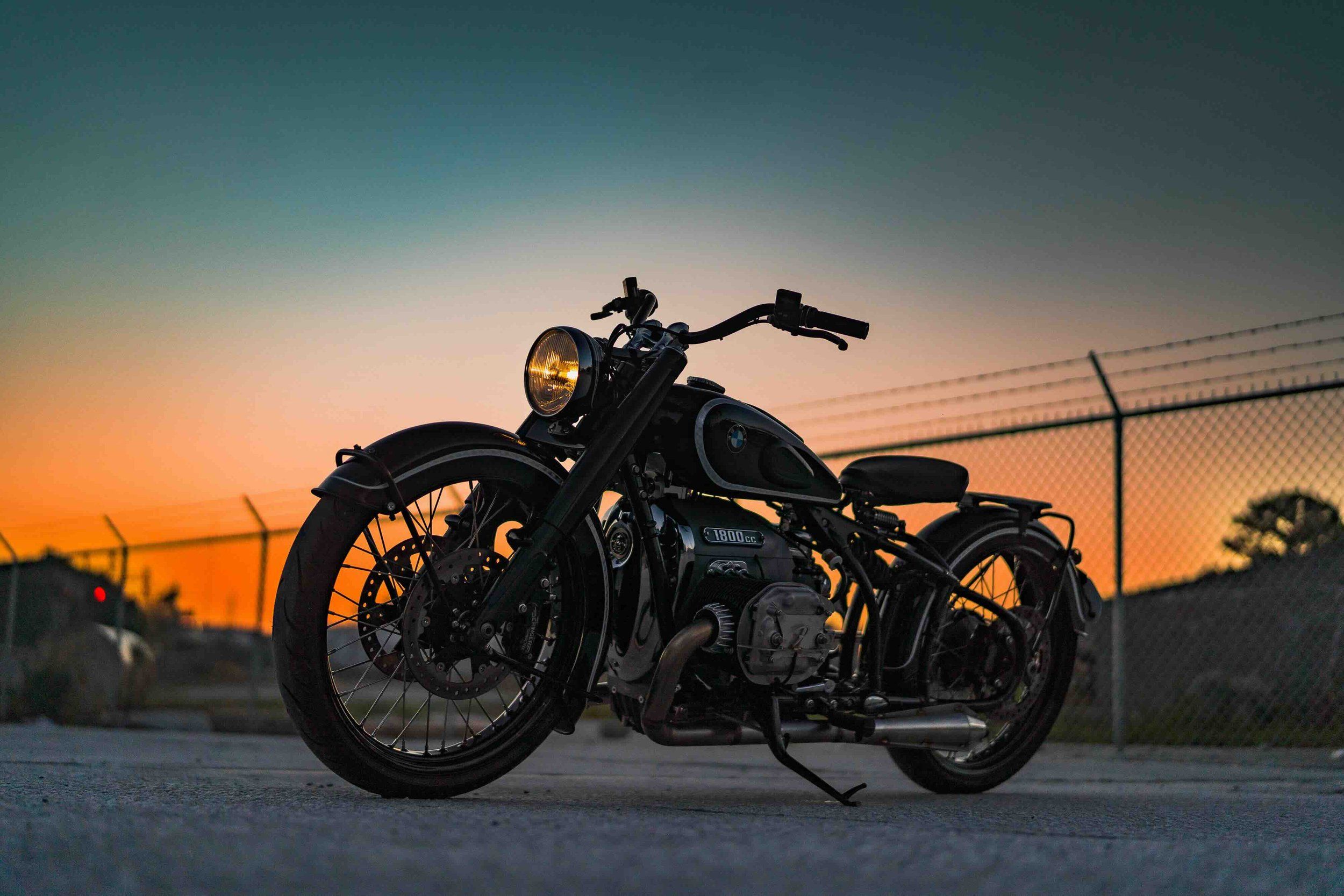 Bmw R18 Wallpapers - Top Free Bmw R18 Backgrounds - WallpaperAccess