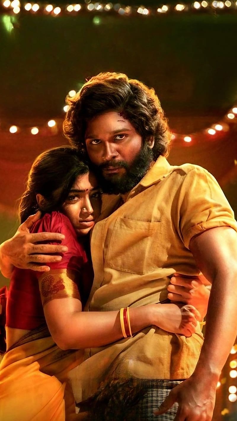 Srivalli Wallpapers - Top Free Srivalli Backgrounds - WallpaperAccess