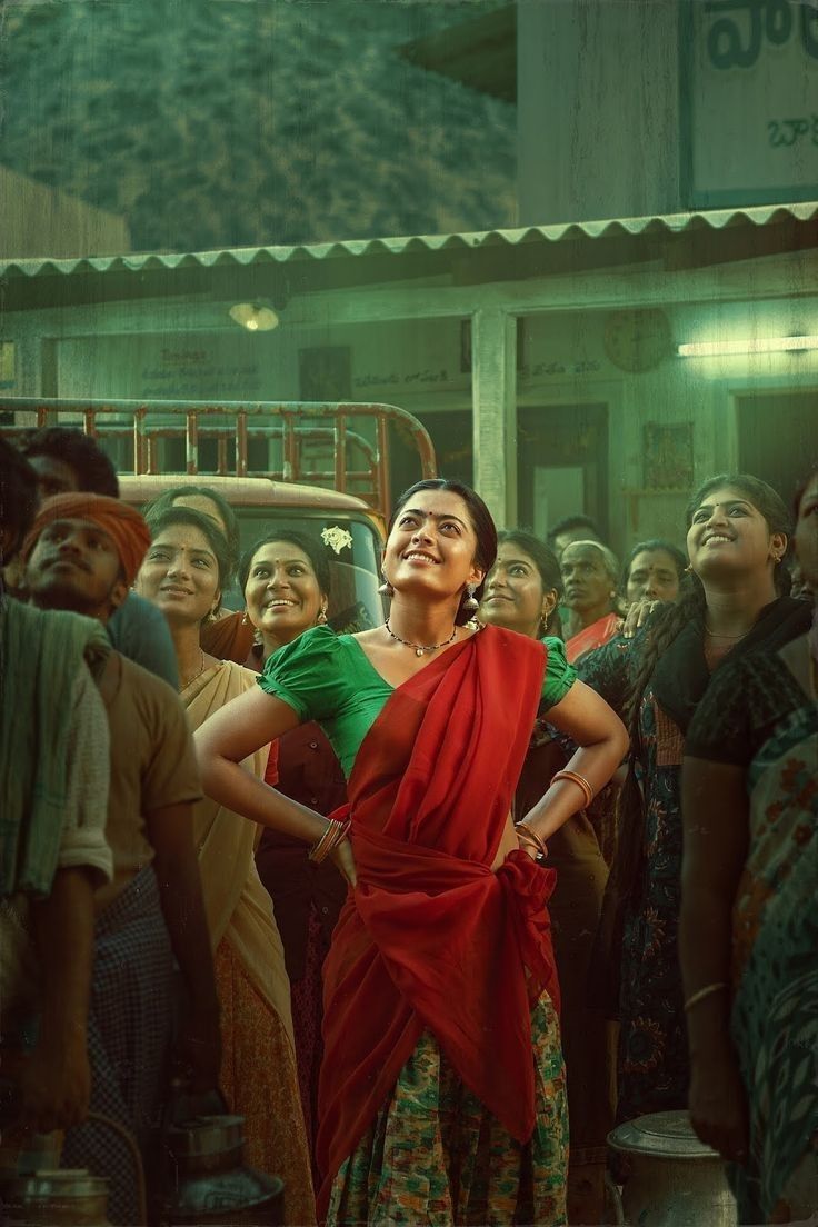 Srivalli Wallpapers - Top Free Srivalli Backgrounds - WallpaperAccess