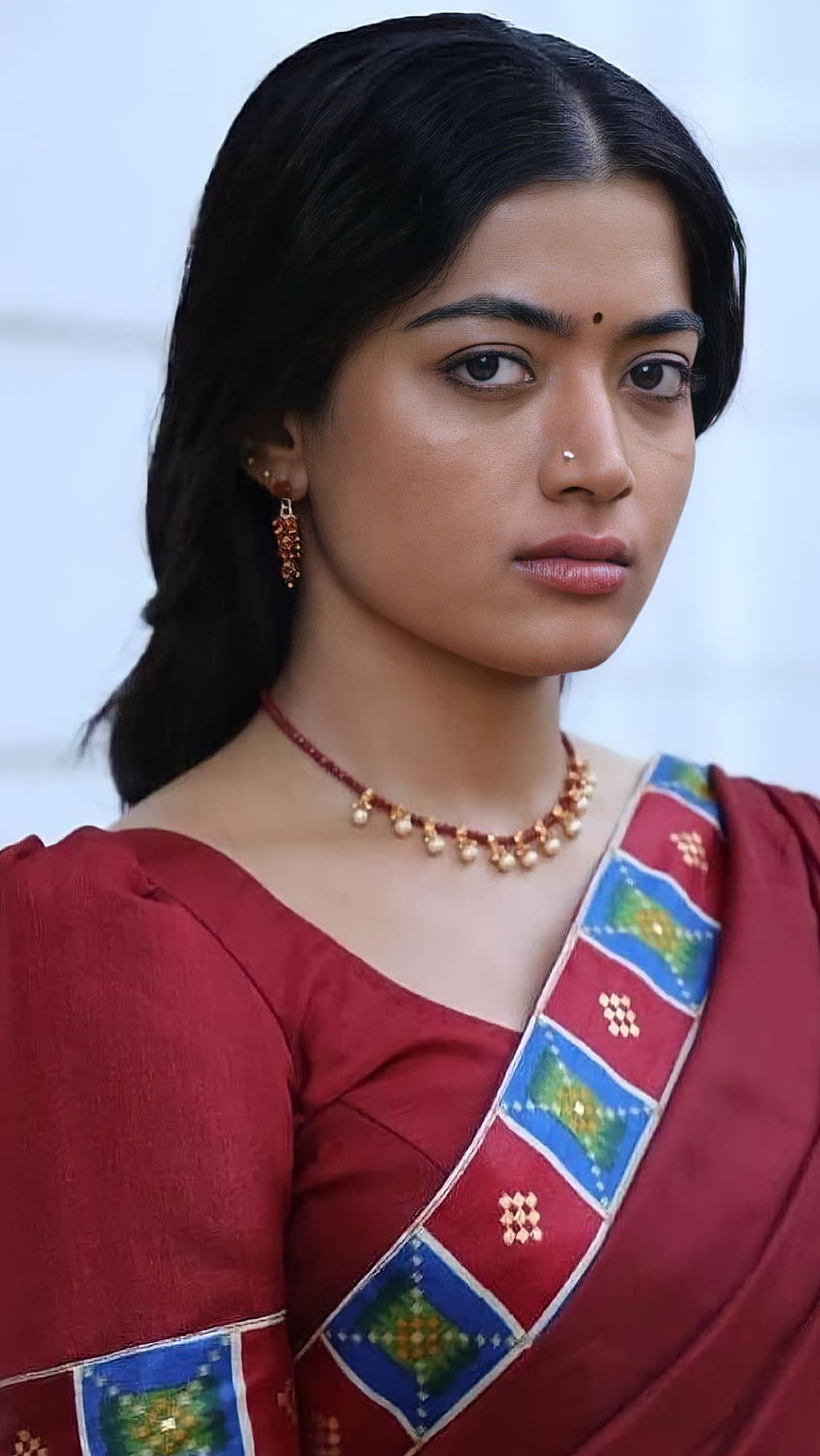 Srivalli Wallpapers - Top Free Srivalli Backgrounds - WallpaperAccess