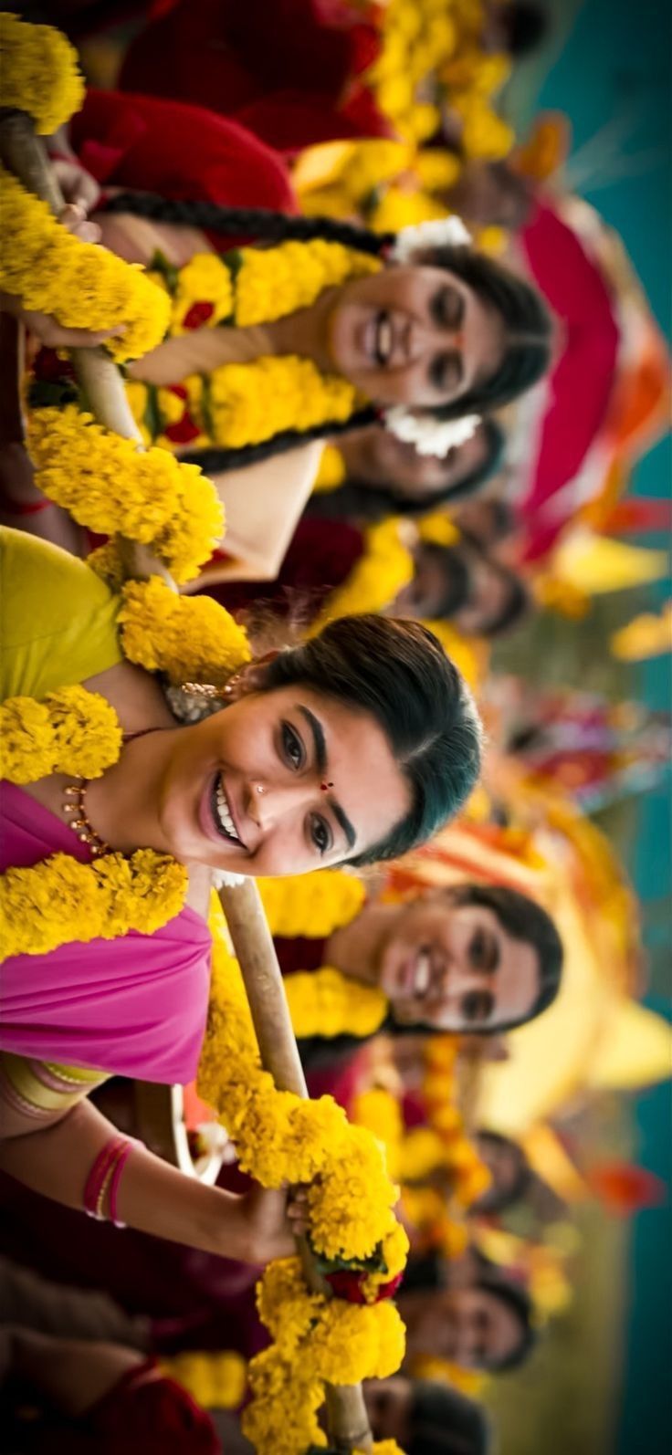 Srivalli Wallpapers - Top Free Srivalli Backgrounds - WallpaperAccess