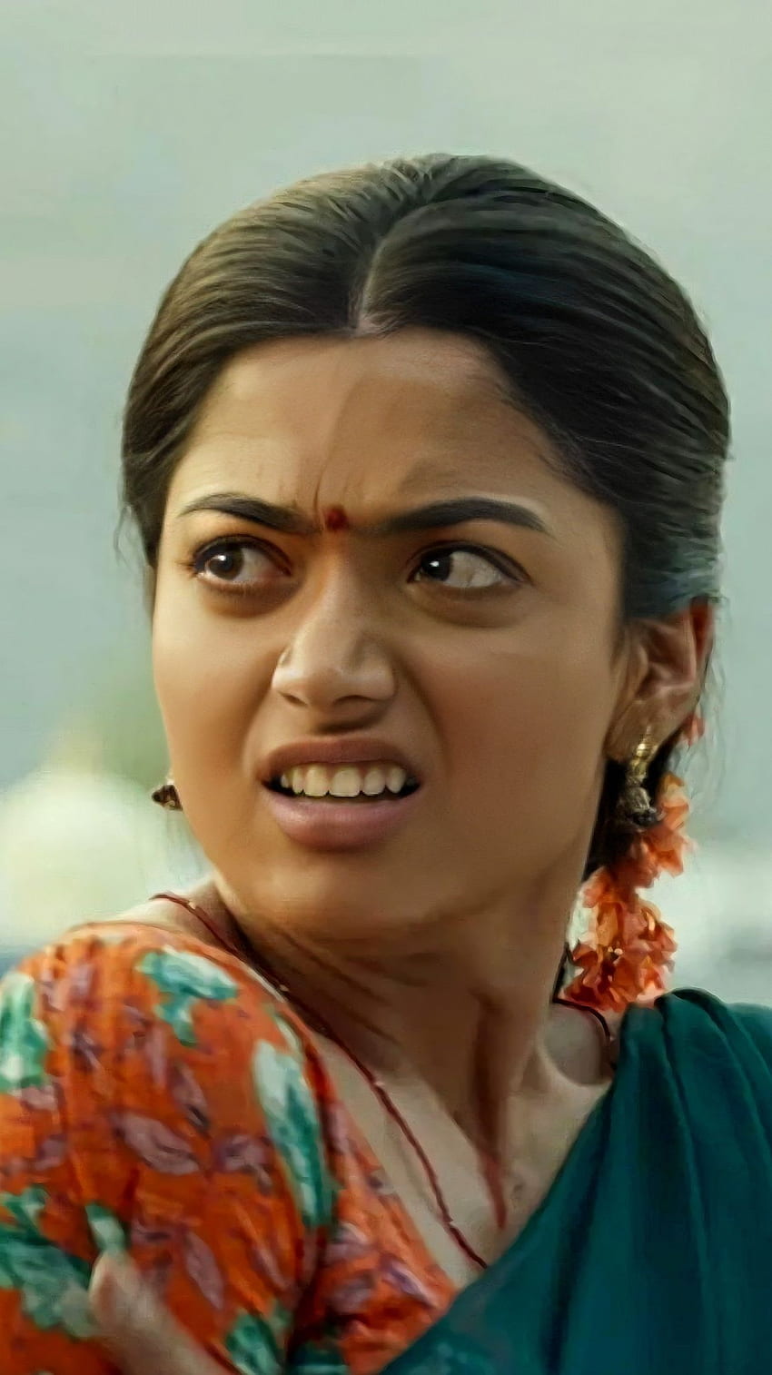 Srivalli Wallpapers - Top Free Srivalli Backgrounds - WallpaperAccess