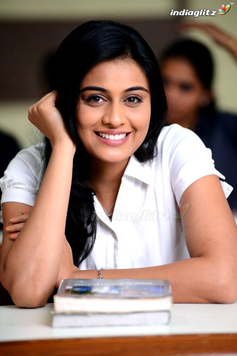 Srivalli Wallpapers - Top Free Srivalli Backgrounds - WallpaperAccess