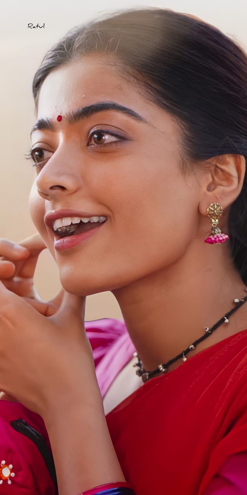 Srivalli Wallpapers - Top Free Srivalli Backgrounds - WallpaperAccess