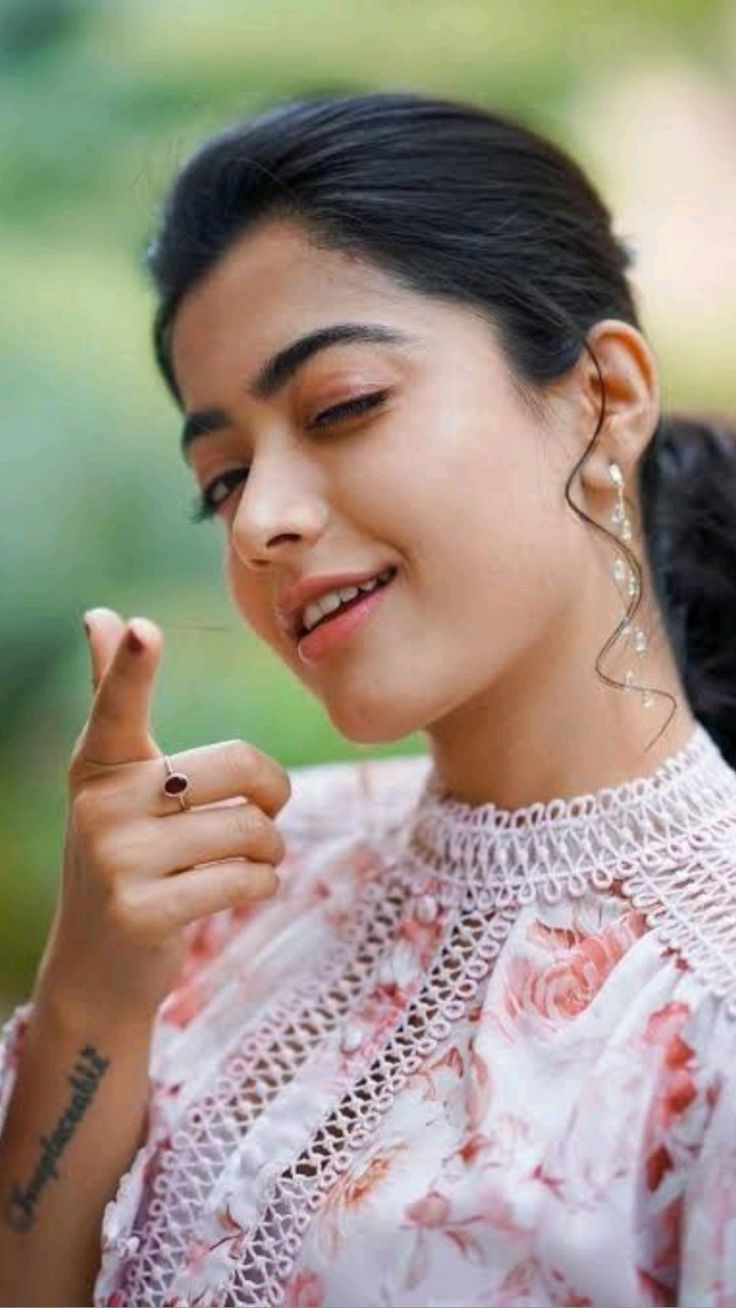 Srivalli Wallpapers - Top Free Srivalli Backgrounds - WallpaperAccess