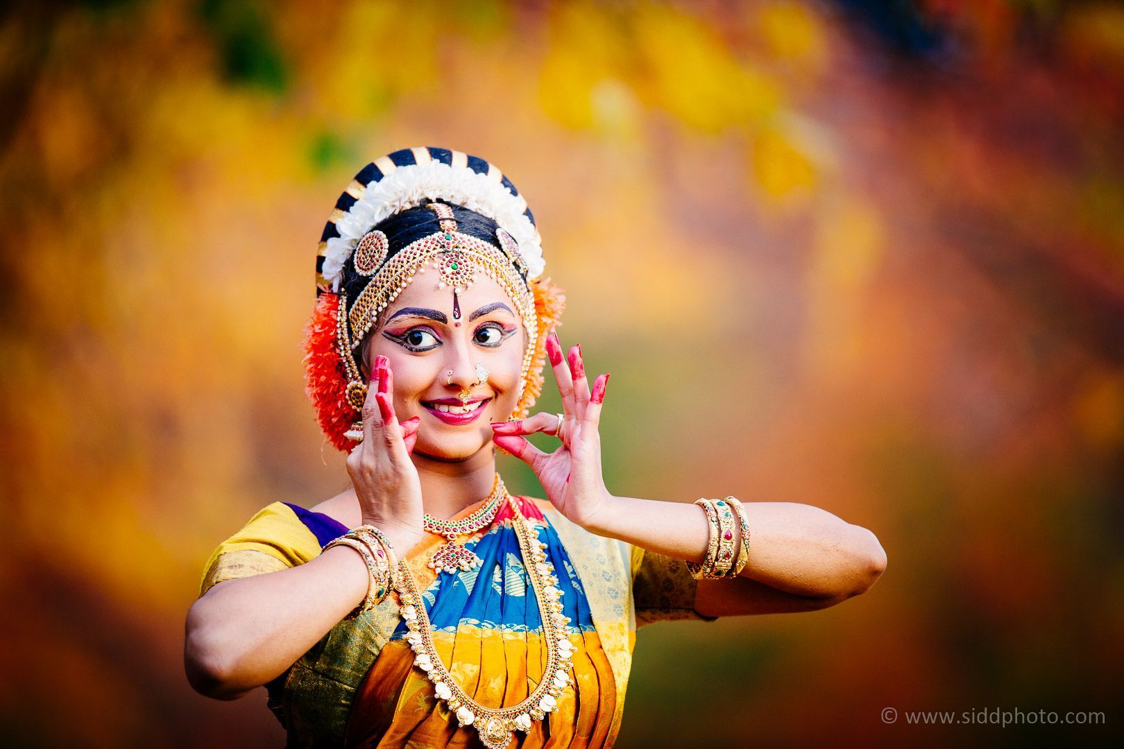 Srivalli Wallpapers - Top Free Srivalli Backgrounds - WallpaperAccess