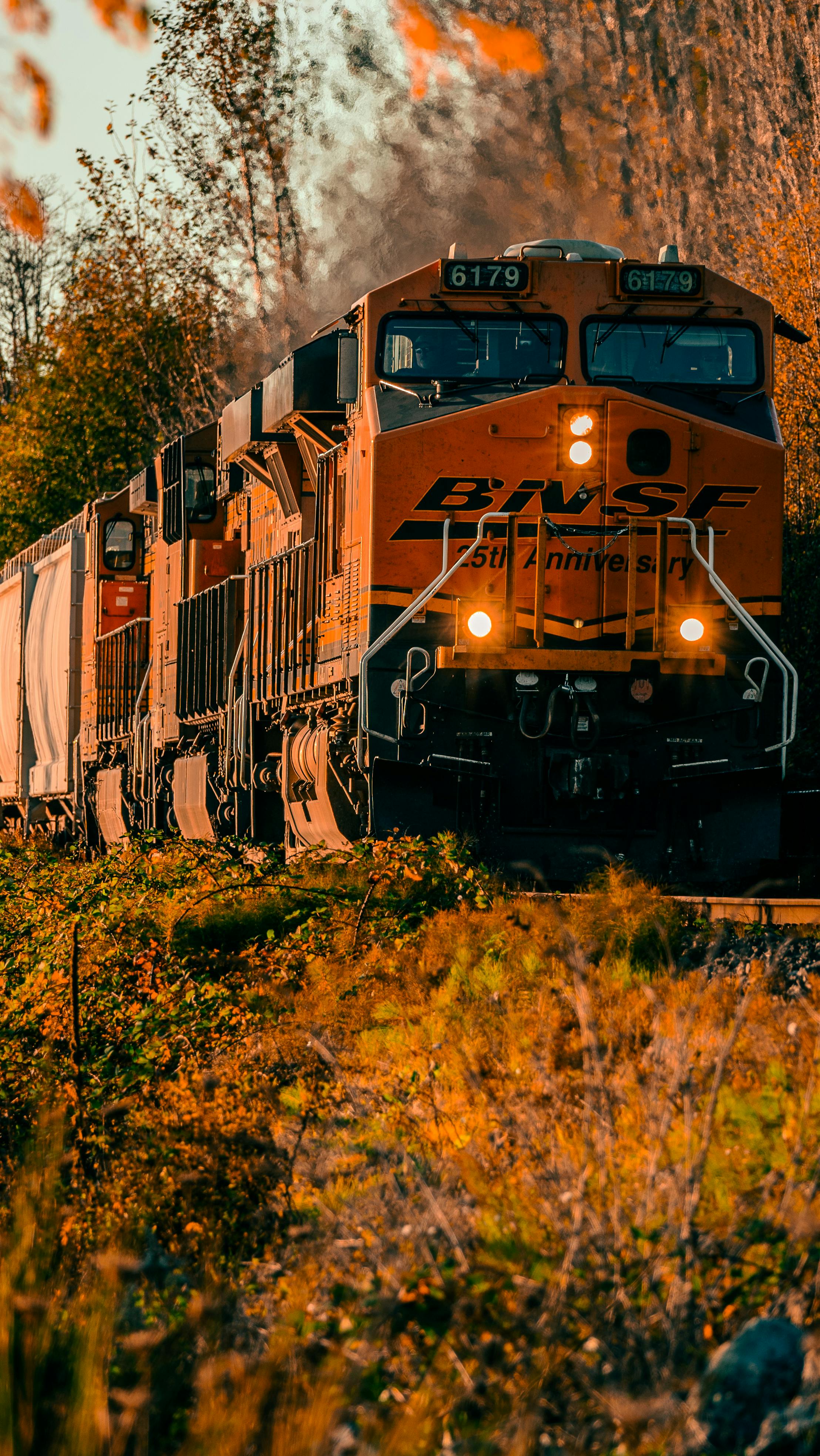 Cargo Train Wallpapers - Top Free Cargo Train Backgrounds - WallpaperAccess