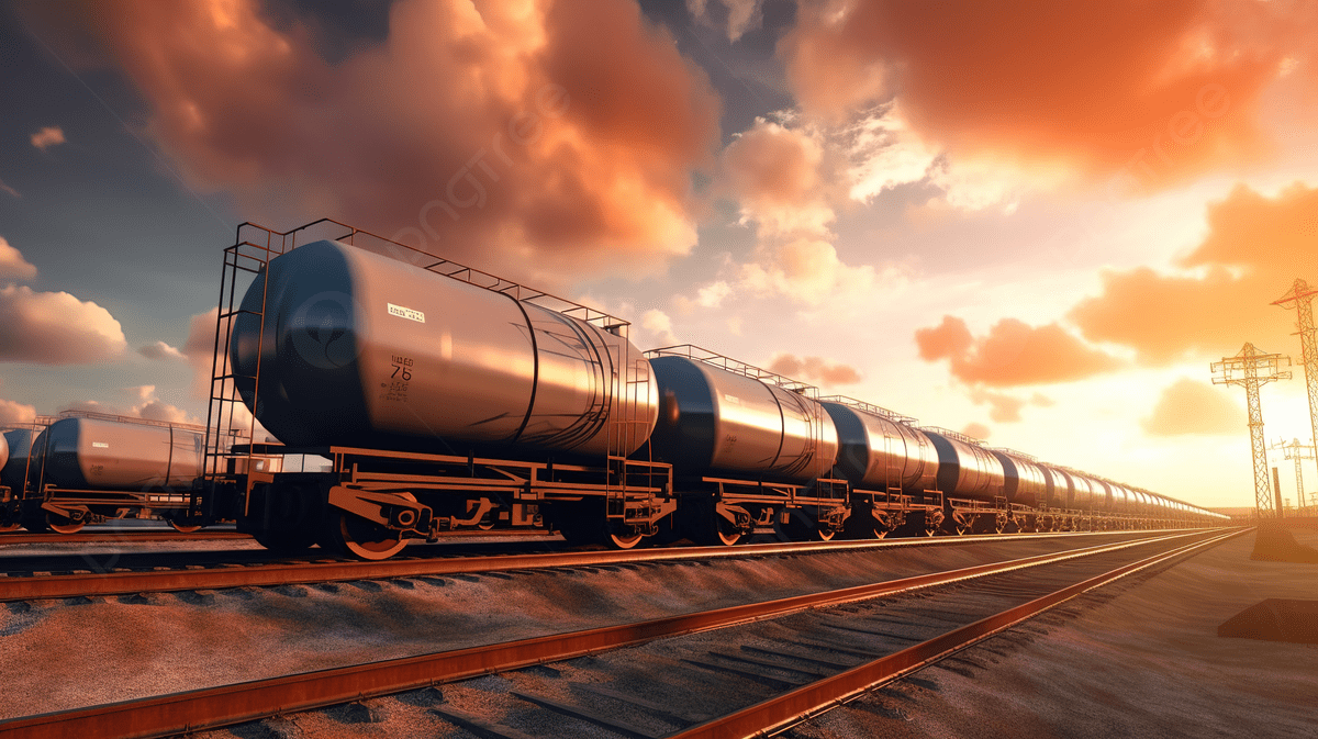 Cargo Train Wallpapers - Top Free Cargo Train Backgrounds - WallpaperAccess