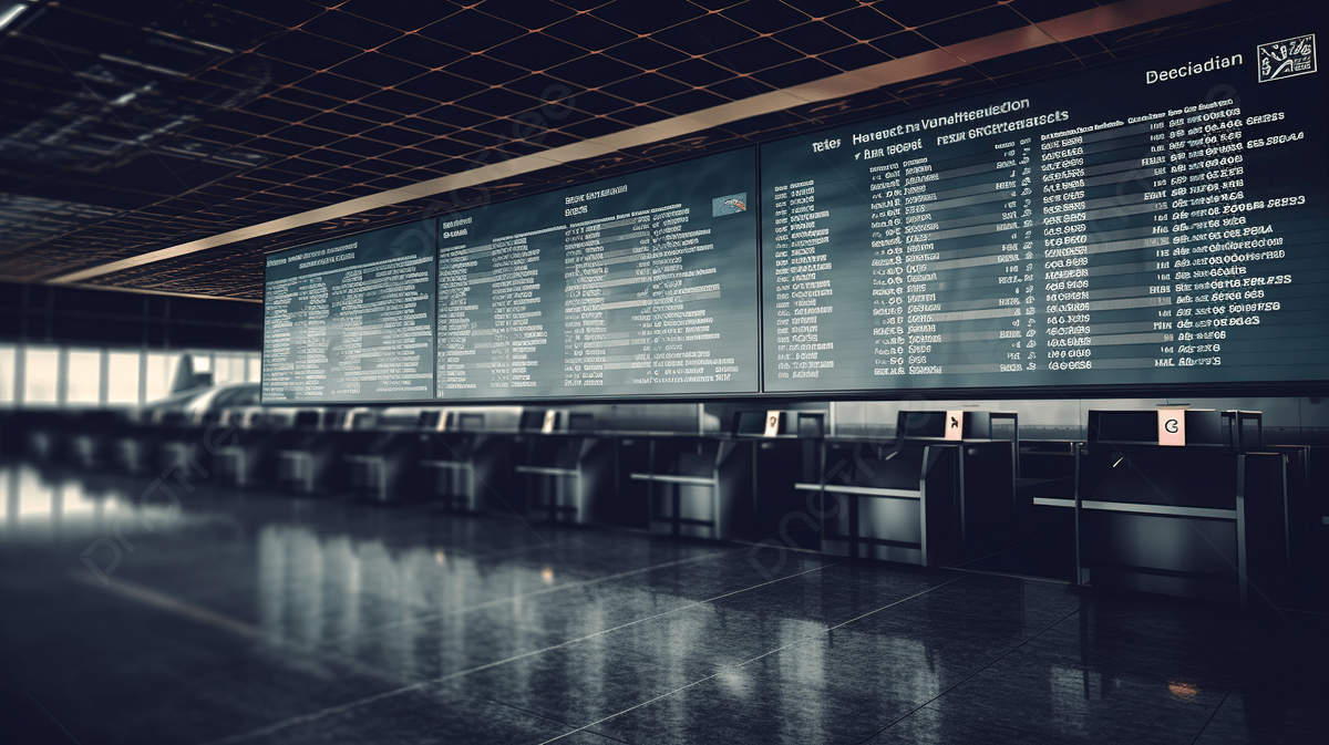 Departure Wallpapers - Top Free Departure Backgrounds - WallpaperAccess