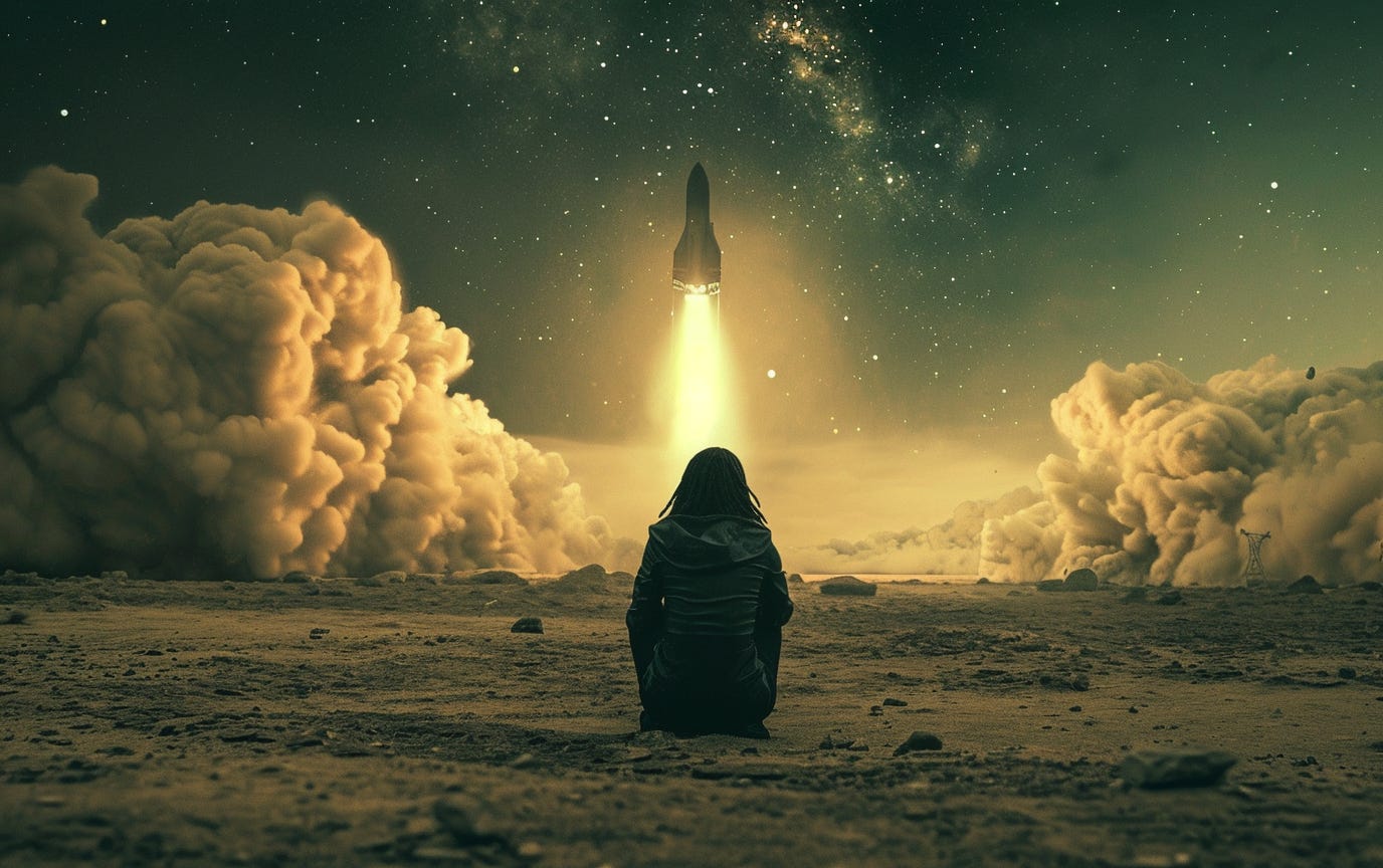 Departure Wallpapers - Top Free Departure Backgrounds - WallpaperAccess