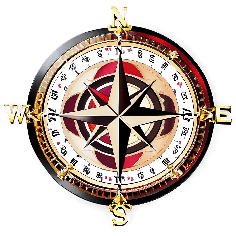 Wind Rose Wallpapers - Top Free Wind Rose Backgrounds - WallpaperAccess