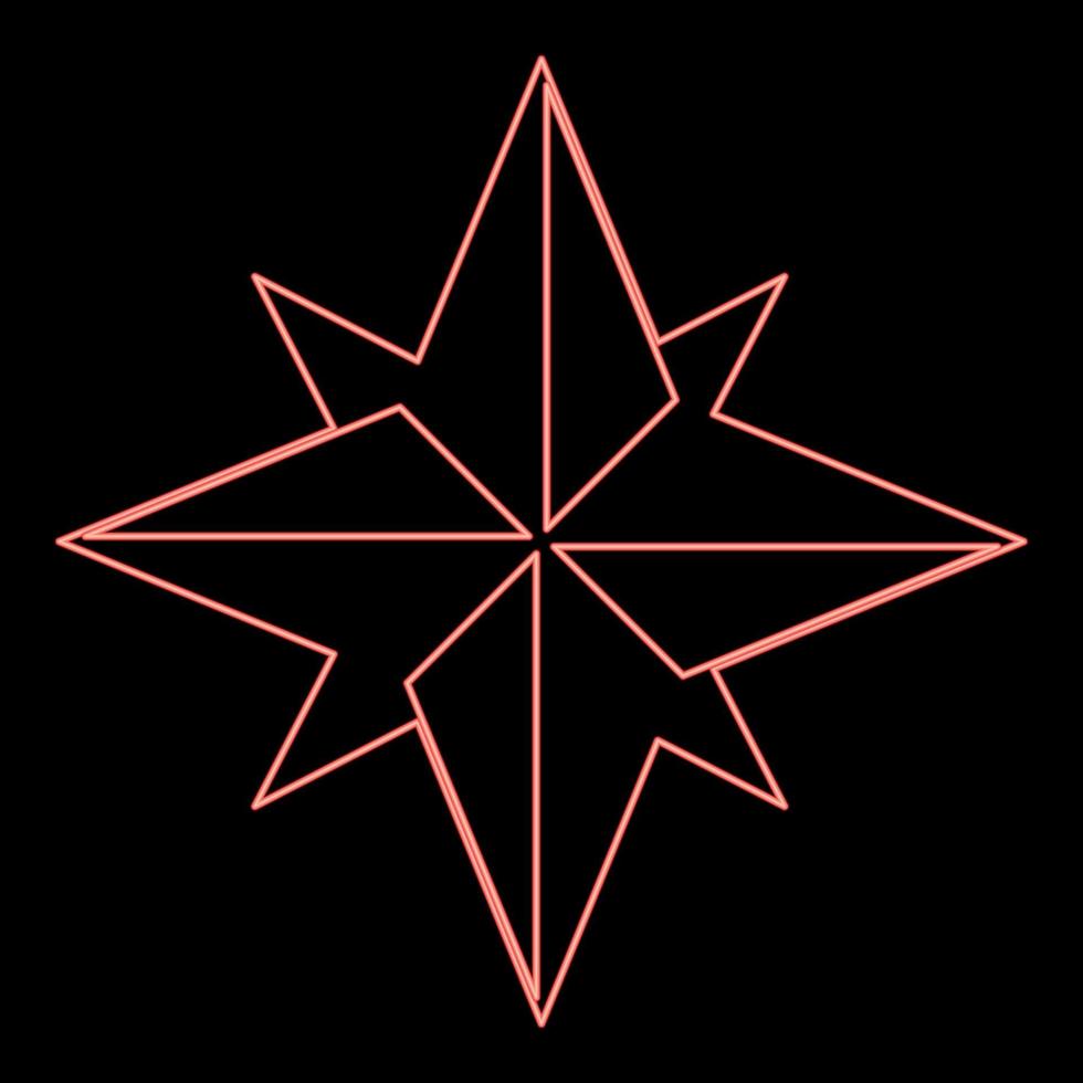 Wind Rose Wallpapers - Top Free Wind Rose Backgrounds - WallpaperAccess