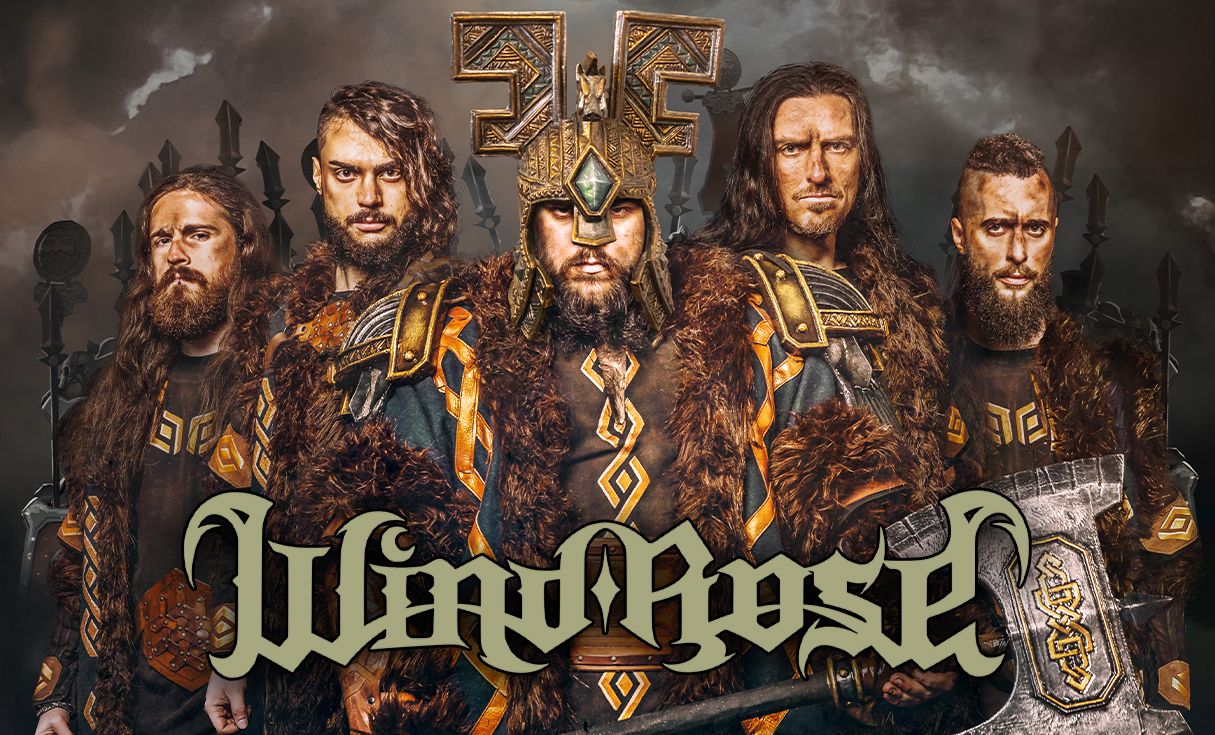 Wind Rose Wallpapers - Top Free Wind Rose Backgrounds - WallpaperAccess