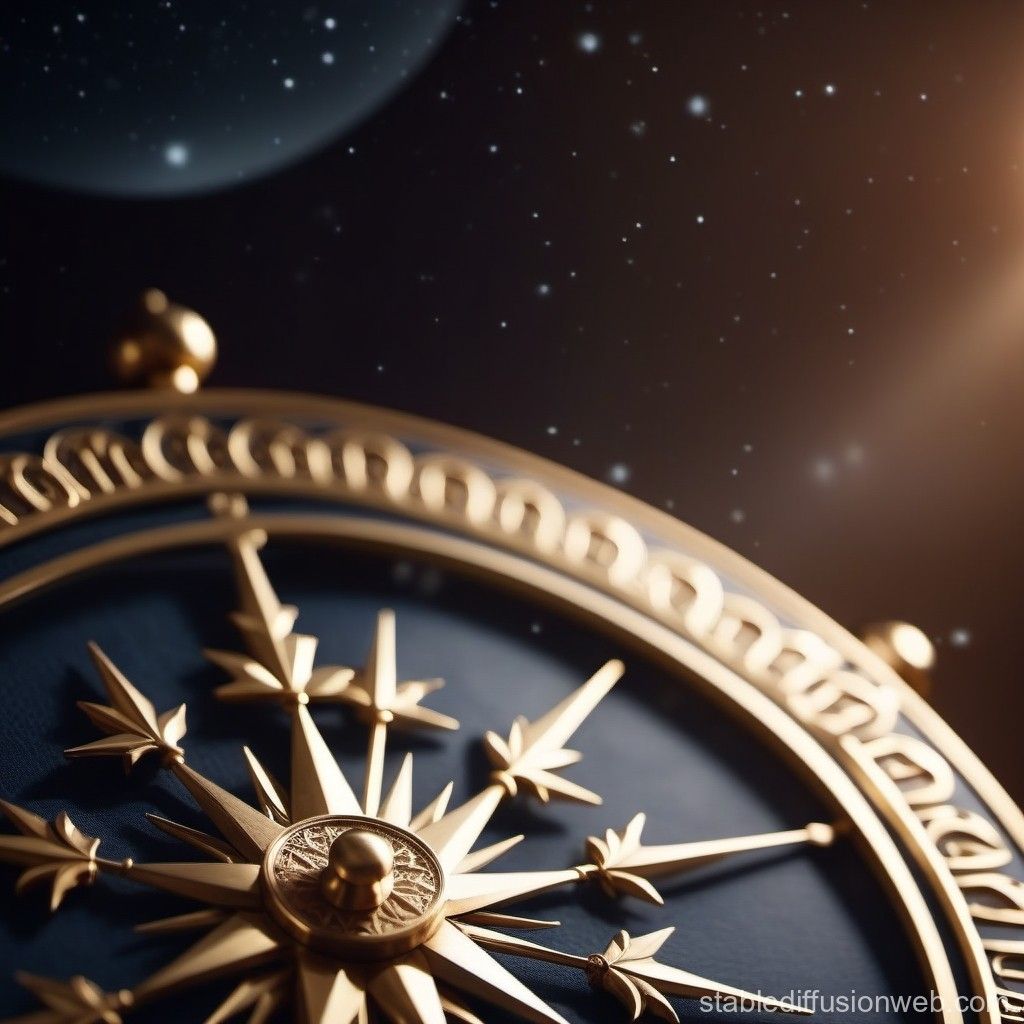 Wind Rose Wallpapers - Top Free Wind Rose Backgrounds - WallpaperAccess