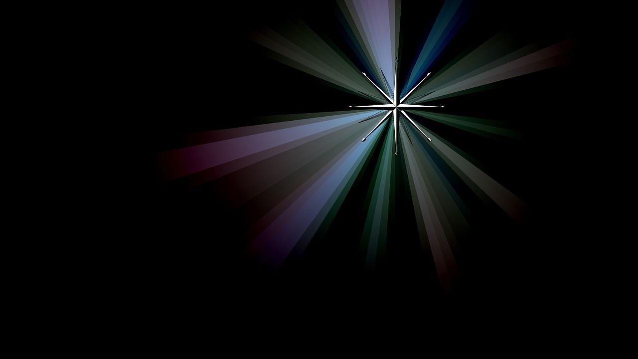 Wind Rose Wallpapers - Top Free Wind Rose Backgrounds - WallpaperAccess