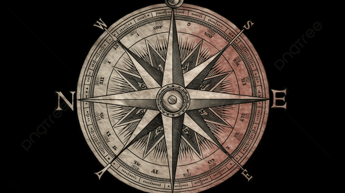 Wind Rose Wallpapers - Top Free Wind Rose Backgrounds - WallpaperAccess