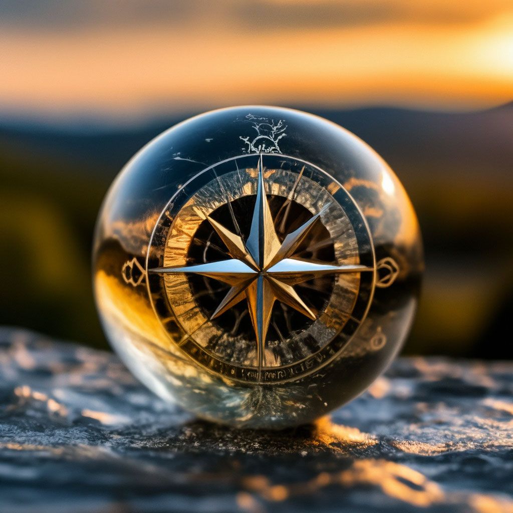 Wind Rose Wallpapers - Top Free Wind Rose Backgrounds - WallpaperAccess
