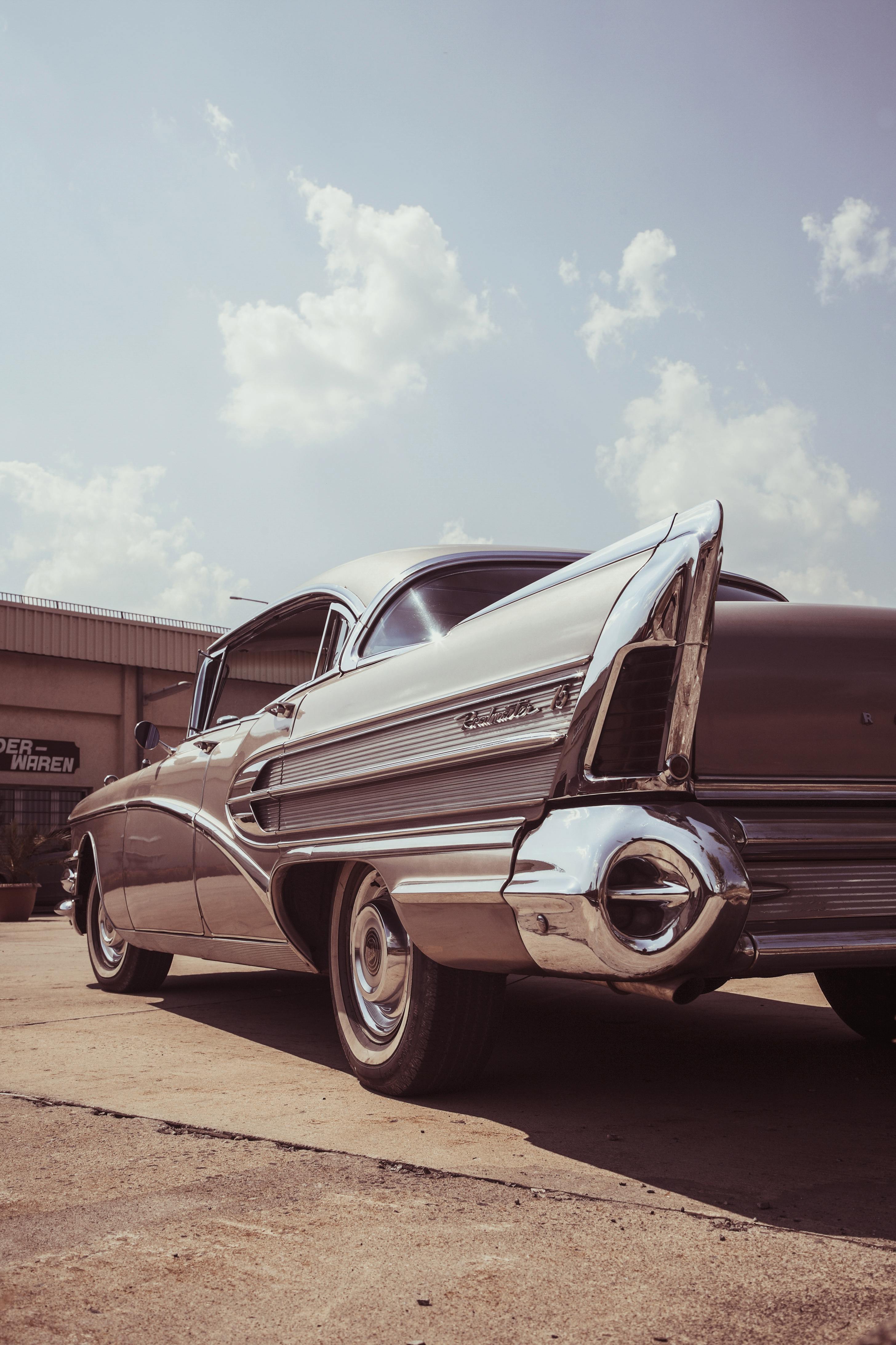 Vintage Cars 4k Wallpapers - Top Free Vintage Cars 4k Backgrounds ...