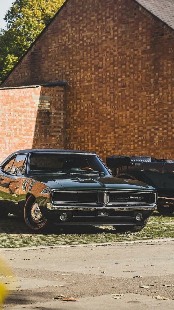 Vintage Cars 4k Wallpapers - Top Free Vintage Cars 4k Backgrounds ...