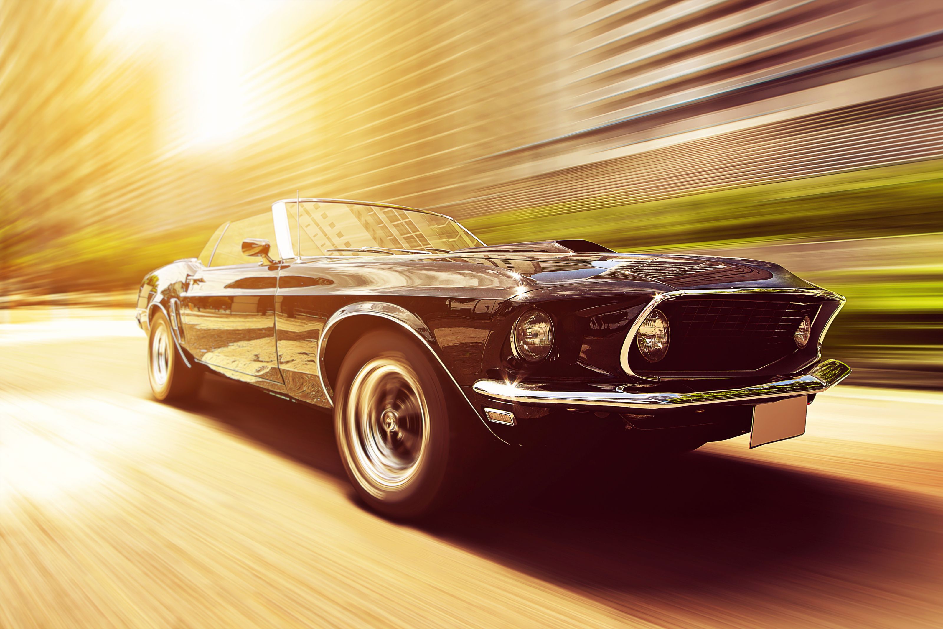 Vintage Cars 4k Wallpapers - Top Free Vintage Cars 4k Backgrounds ...