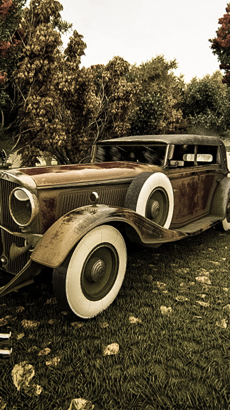 Vintage Cars 4k Wallpapers - Top Free Vintage Cars 4k Backgrounds ...