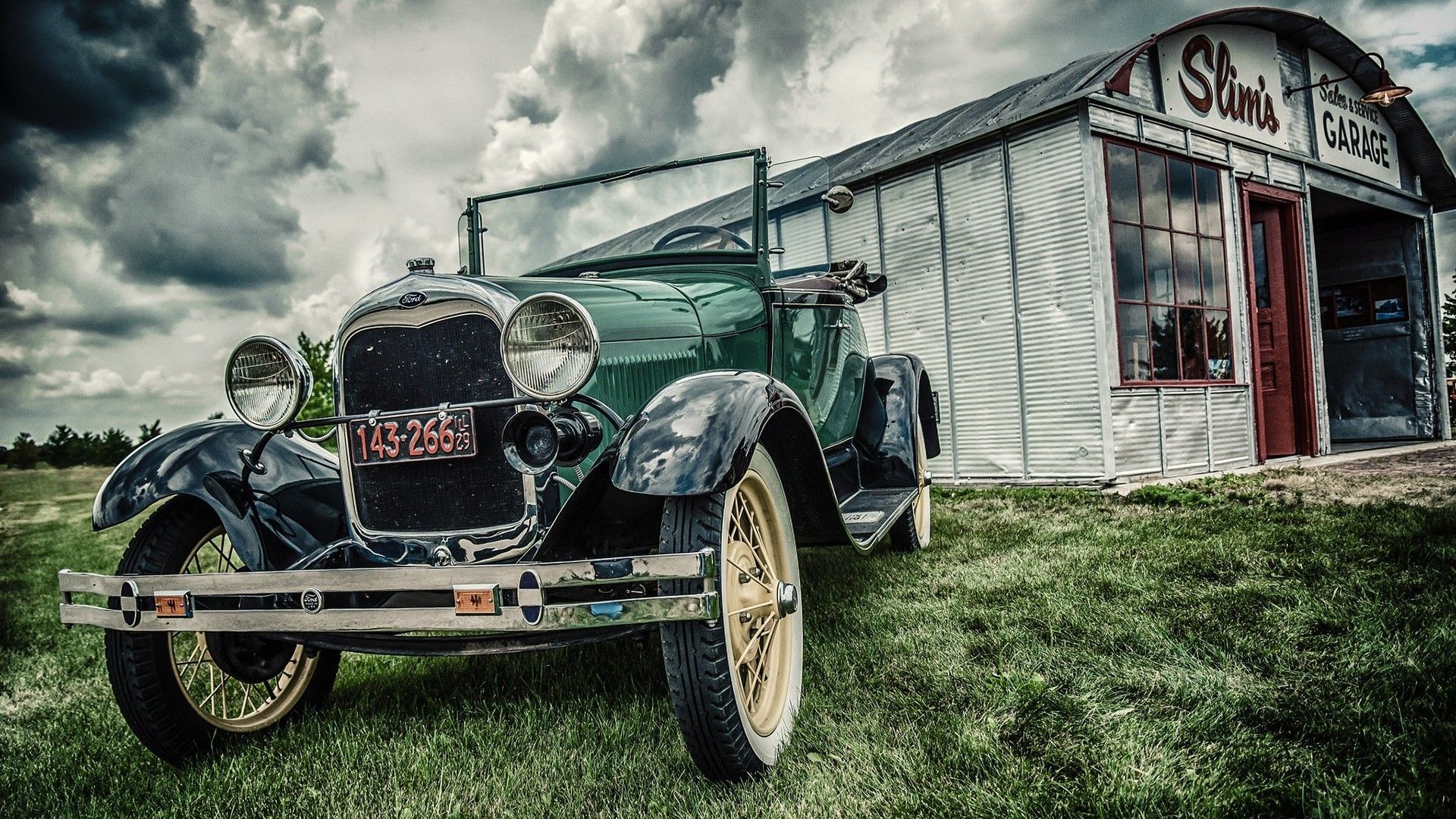 Old Photo Wallpapers - Top Free Old Photo Backgrounds - WallpaperAccess