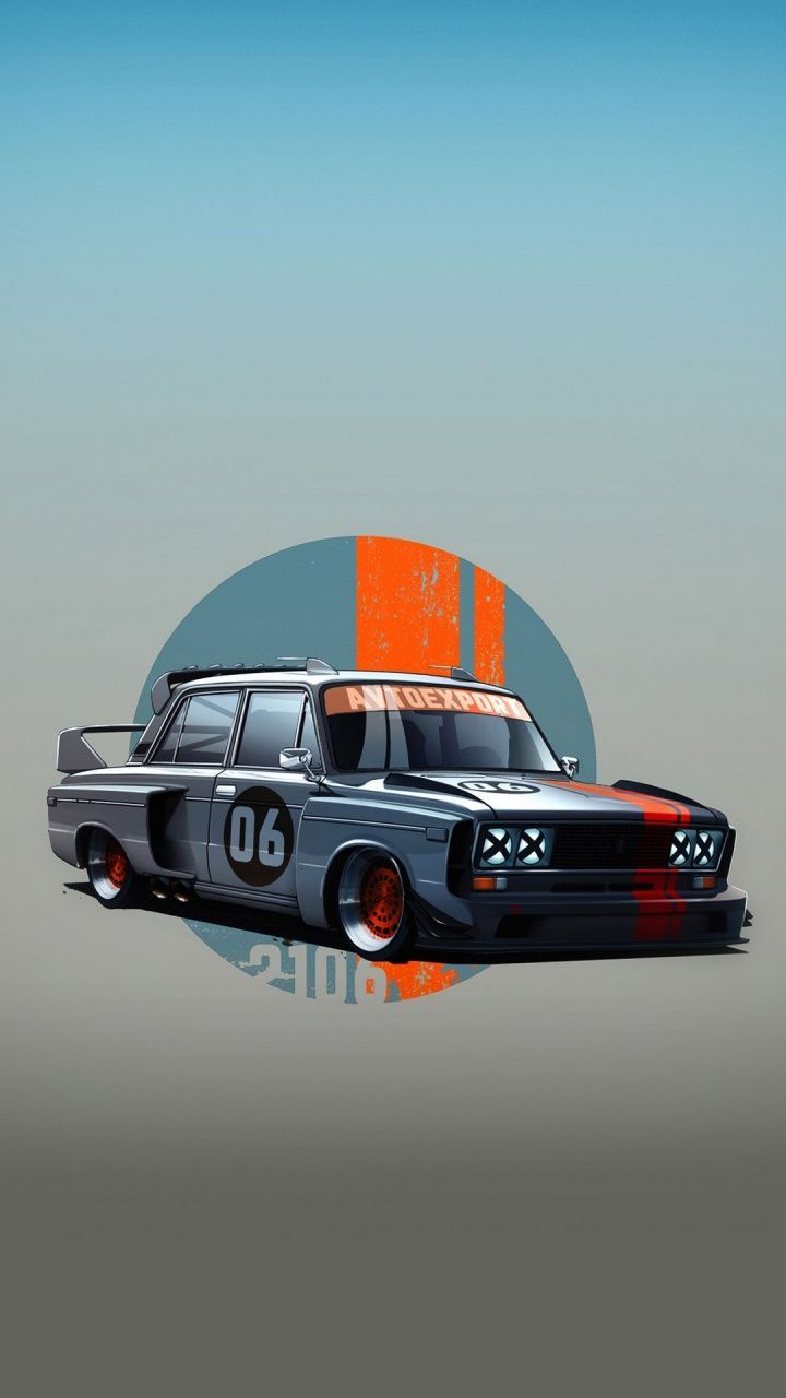 Vintage Cars 4k Wallpapers - Top Free Vintage Cars 4k Backgrounds ...