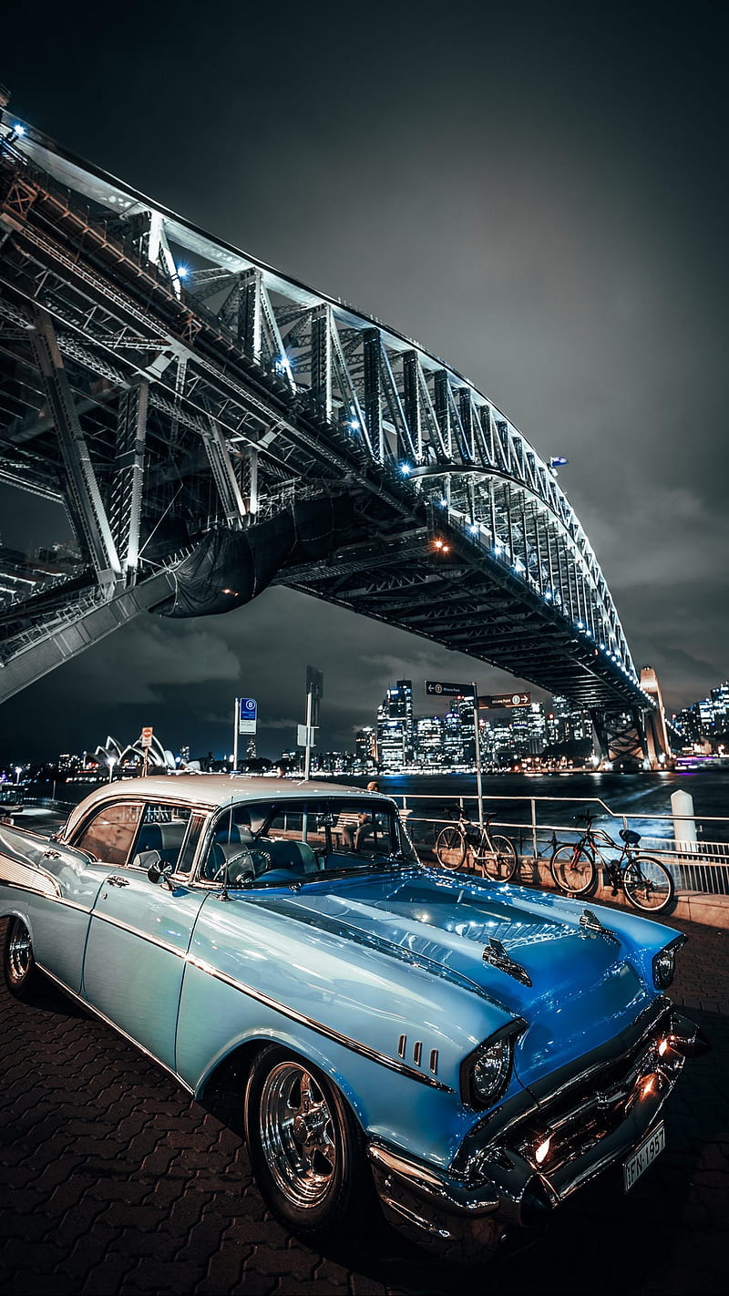 Vintage Cars 4k Wallpapers - Top Free Vintage Cars 4k Backgrounds ...