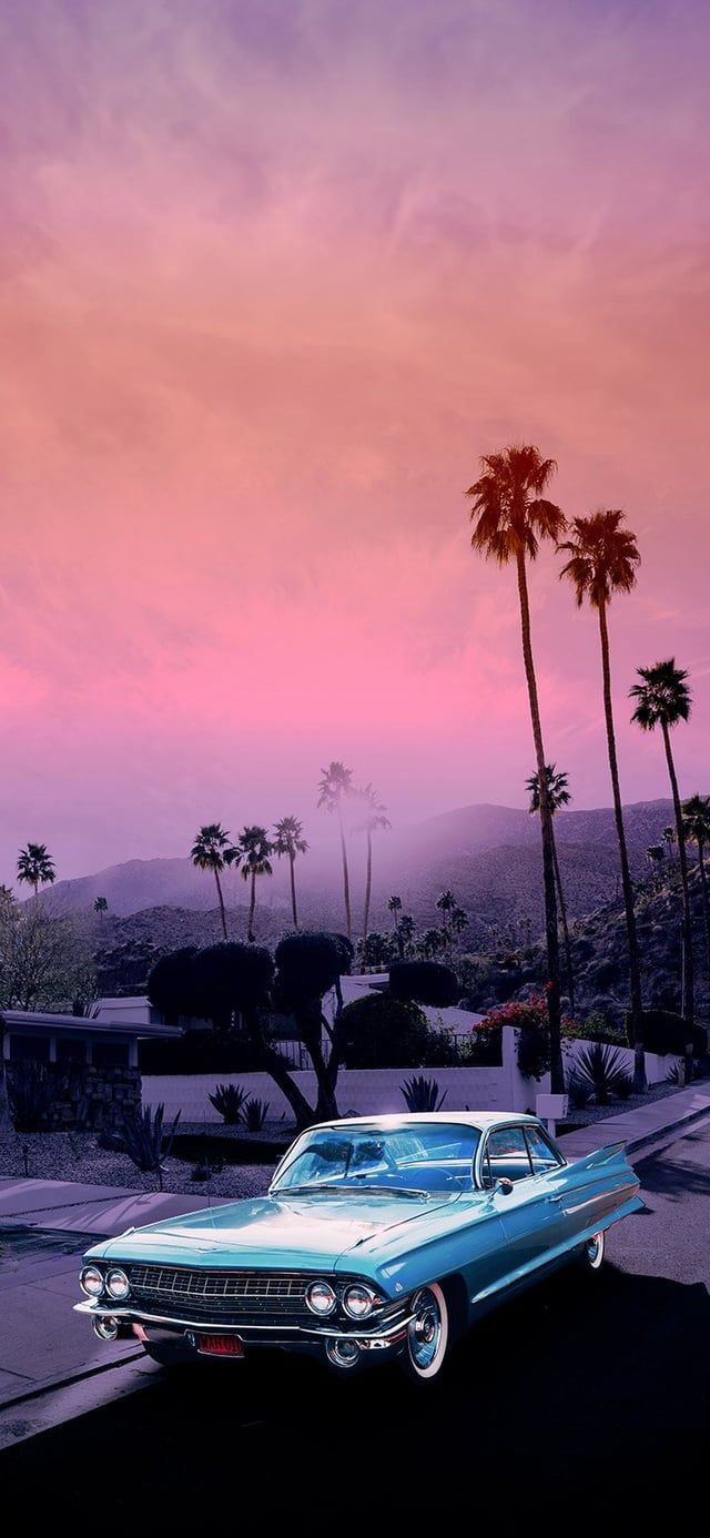 Vintage Cars 4k Wallpapers - Top Free Vintage Cars 4k Backgrounds ...