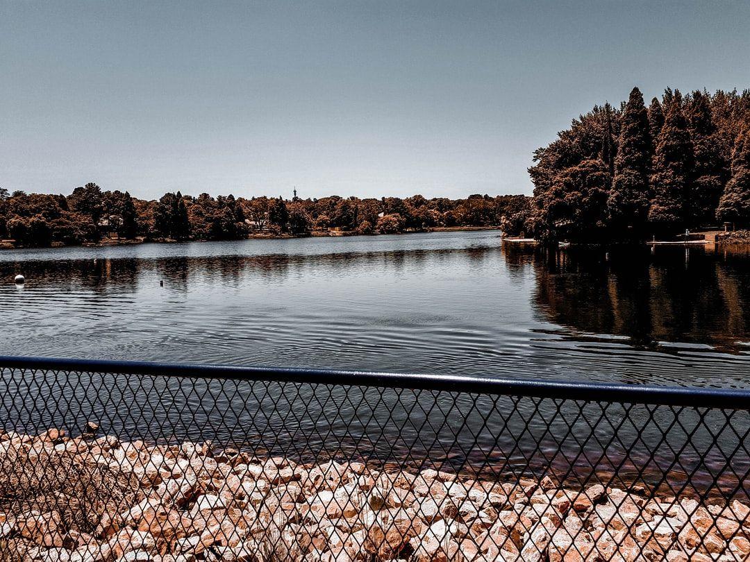 Johannesburg Wallpapers - Top Free Johannesburg Backgrounds ...