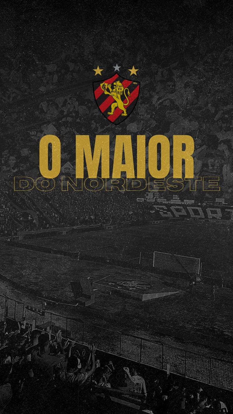 Sport Recife Wallpapers - Top Free Sport Recife Backgrounds ...