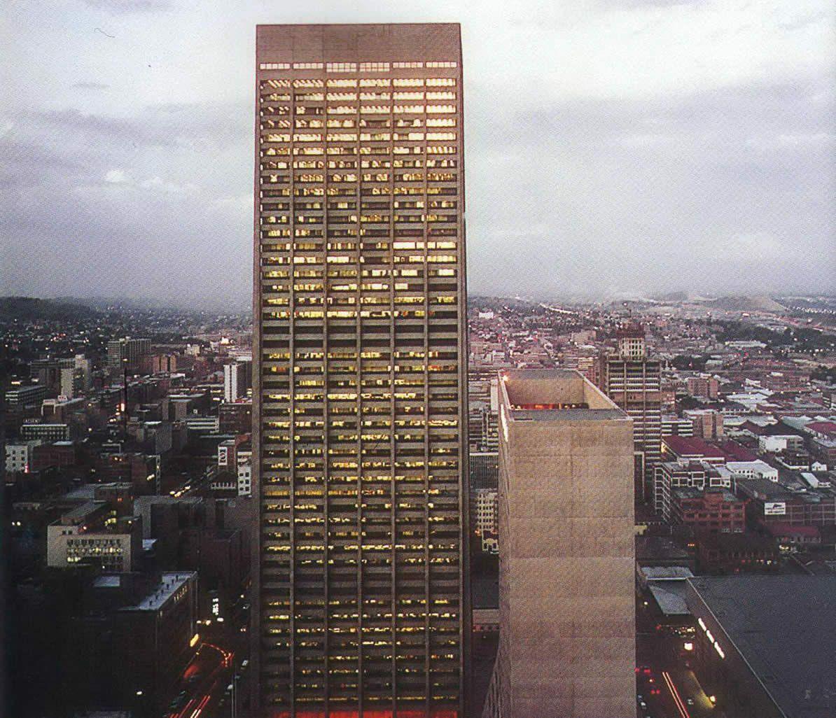 Johannesburg Wallpapers - Top Free Johannesburg Backgrounds ...