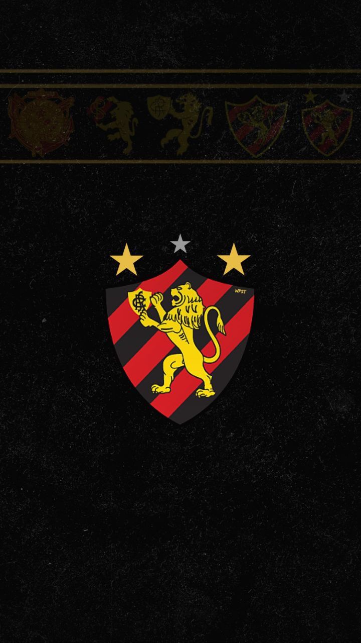 Sport Recife Wallpapers - Top Free Sport Recife Backgrounds ...
