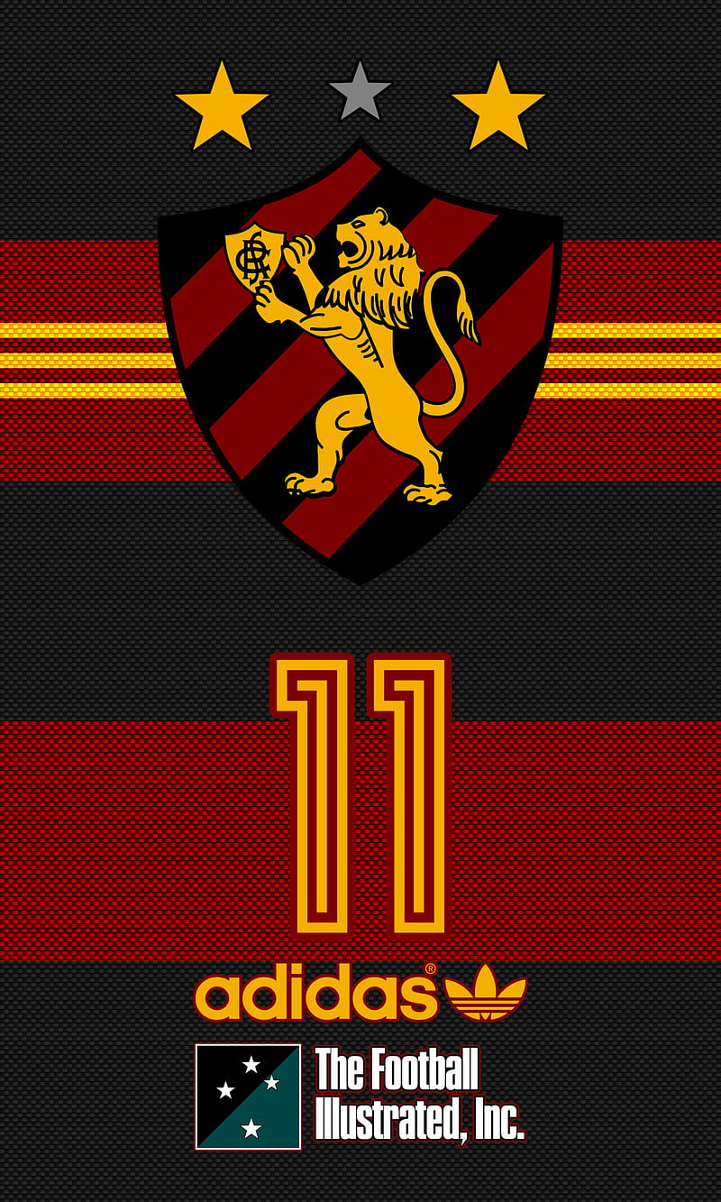 Sport Recife Wallpapers - Top Free Sport Recife Backgrounds ...