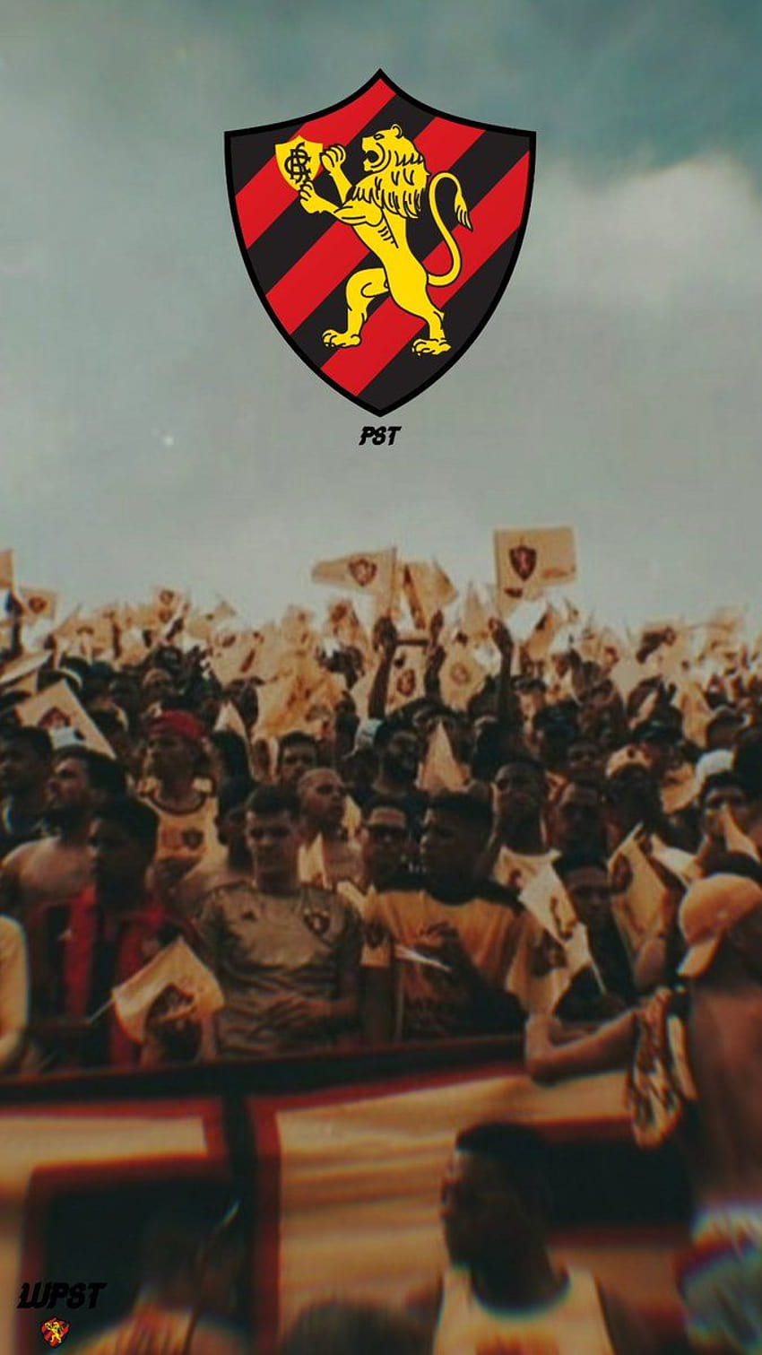 Sport Recife Wallpapers - Top Free Sport Recife Backgrounds ...