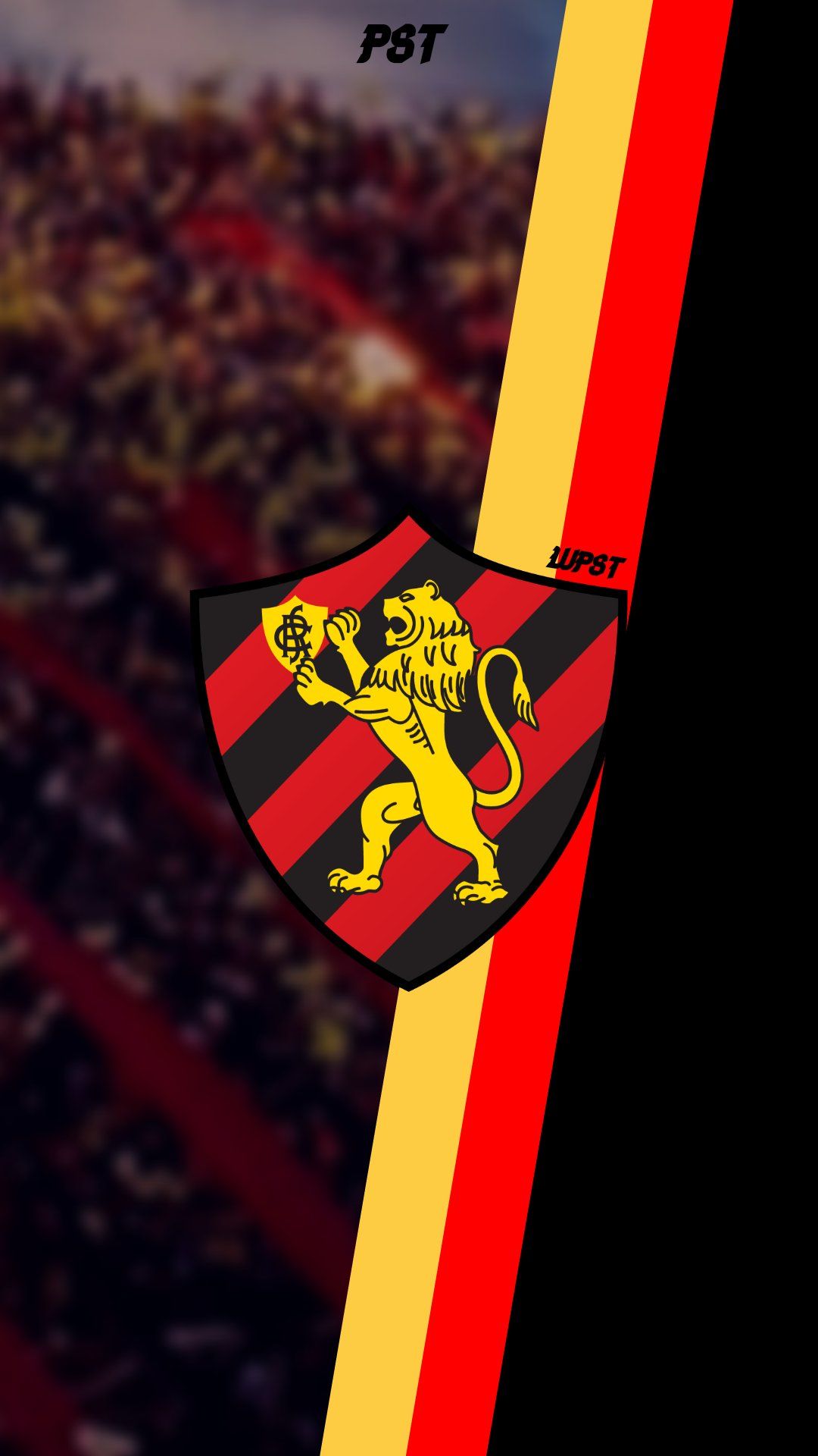 Sport Recife Wallpapers - Top Free Sport Recife Backgrounds ...