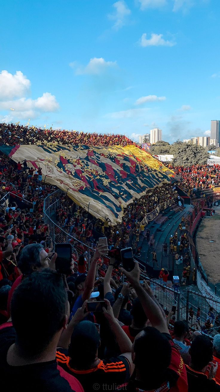 Sport Recife Wallpapers - Top Free Sport Recife Backgrounds ...