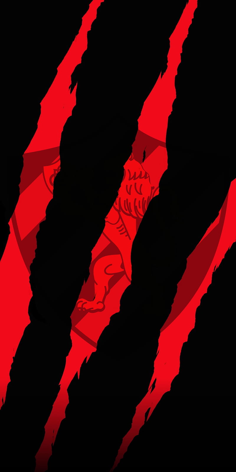 Sport Recife Wallpapers - Top Free Sport Recife Backgrounds ...