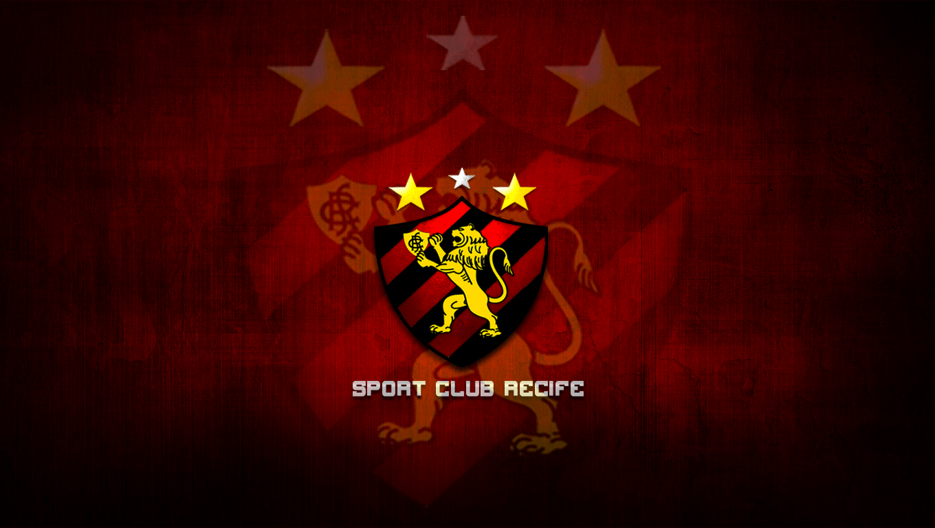Sport Recife Wallpapers - Top Free Sport Recife Backgrounds ...
