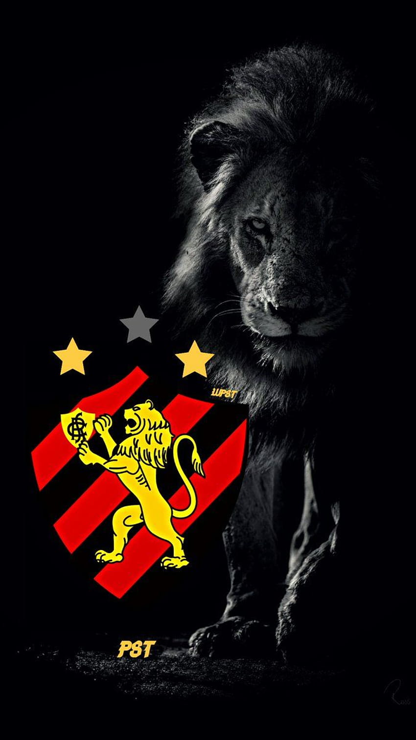 Sport Recife Wallpapers - Top Free Sport Recife Backgrounds ...