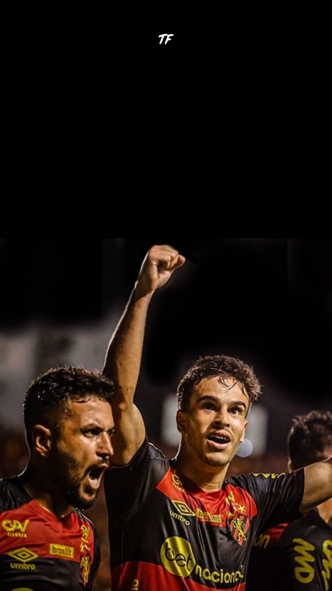 Sport Recife Wallpapers - Top Free Sport Recife Backgrounds ...