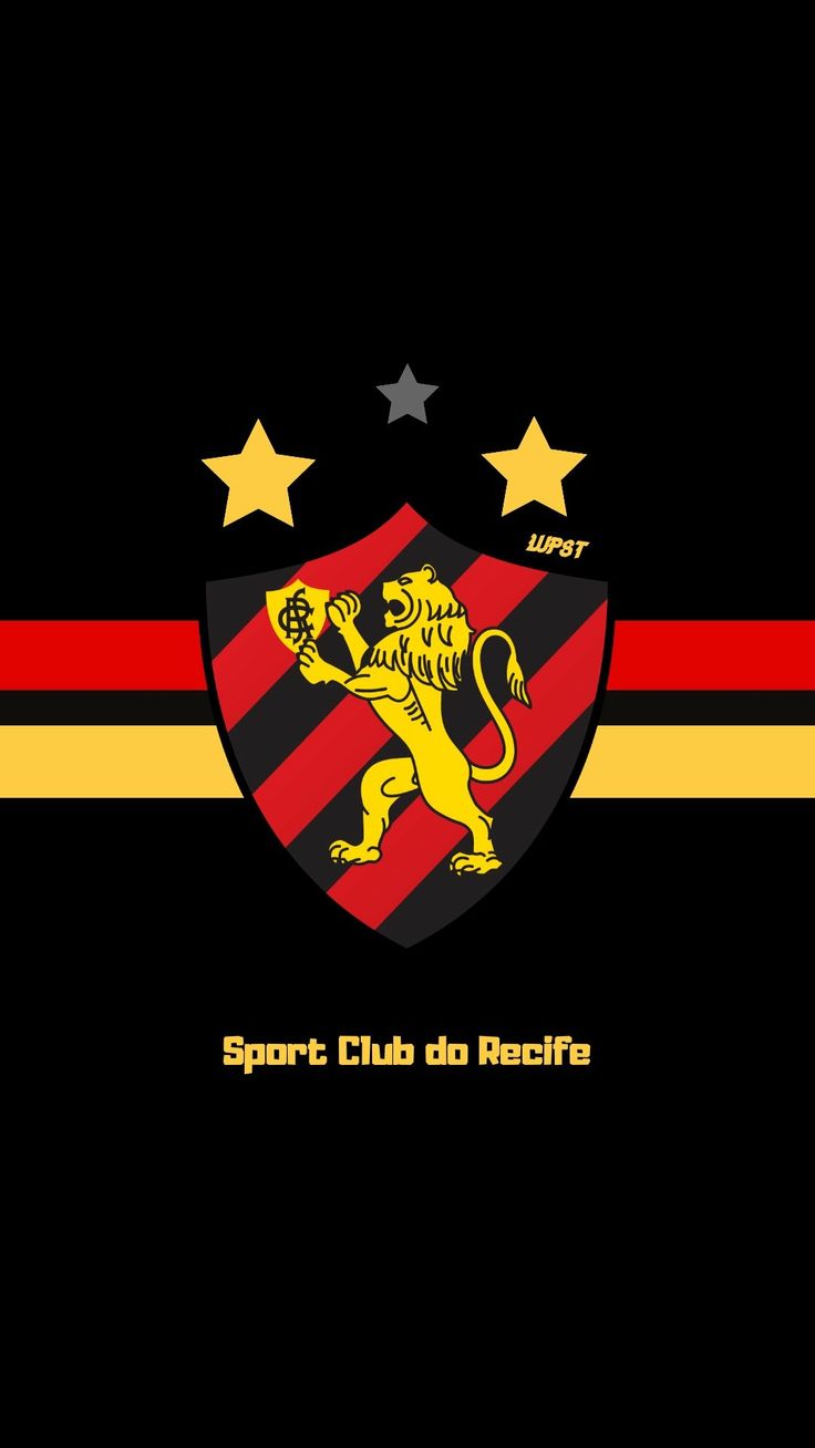 Sport Recife Wallpapers - Top Free Sport Recife Backgrounds ...