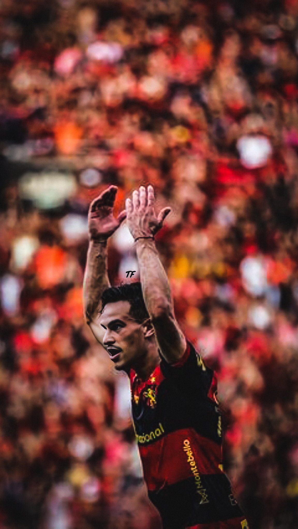 Sport Recife Wallpapers - Top Free Sport Recife Backgrounds ...