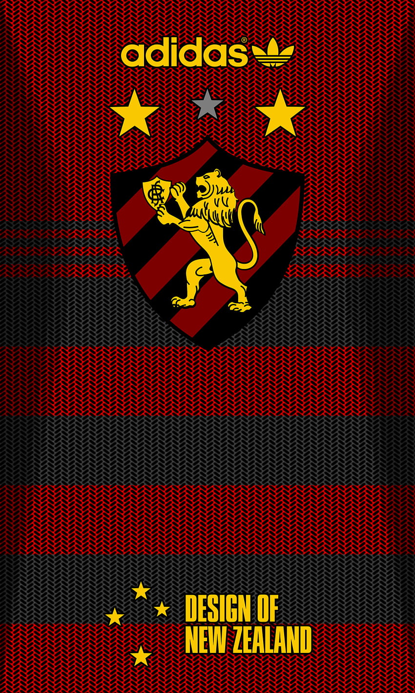 Sport Recife Wallpapers - Top Free Sport Recife Backgrounds ...